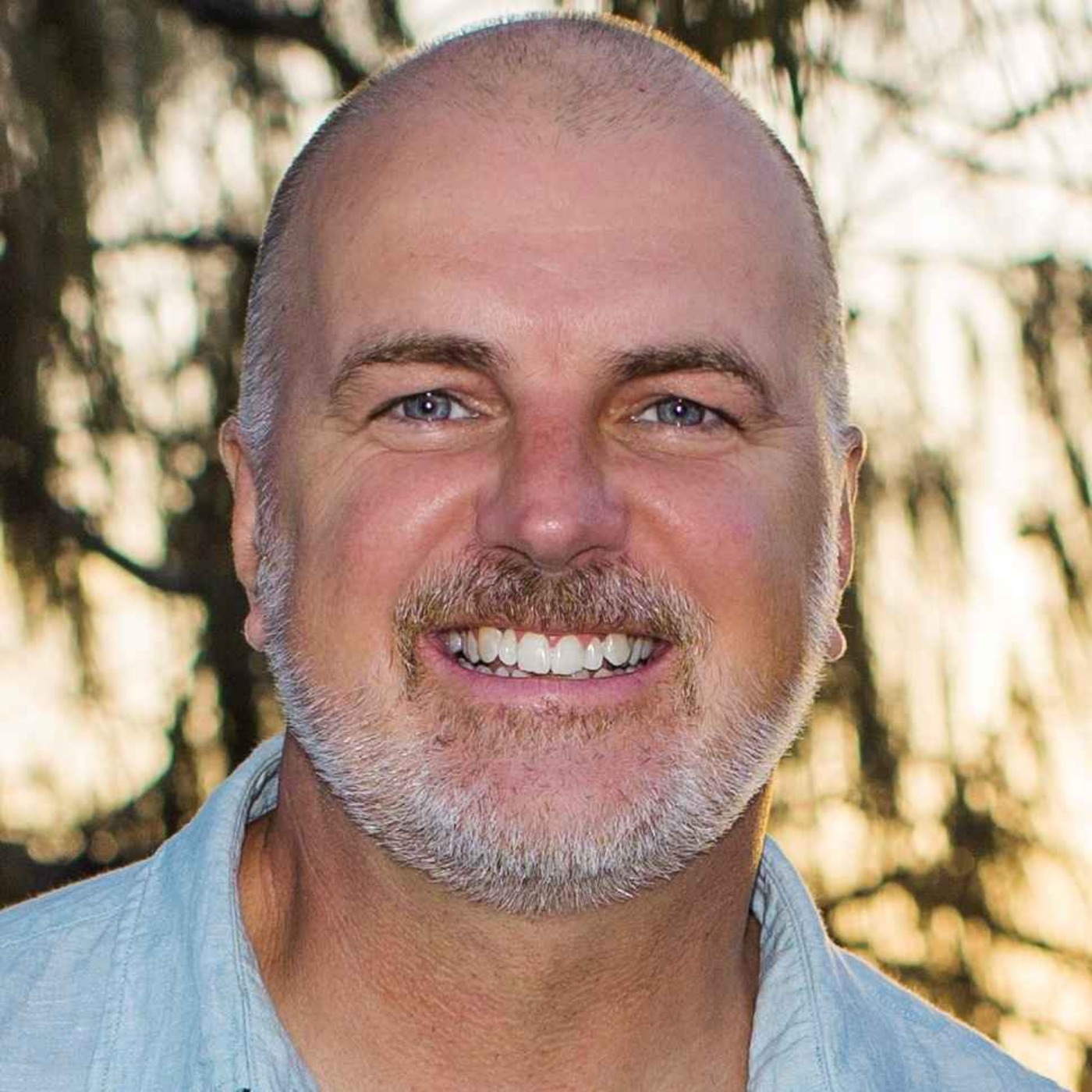 Mark Pages on the aquaculture industry, omega 3's & the tiny but mighty ...