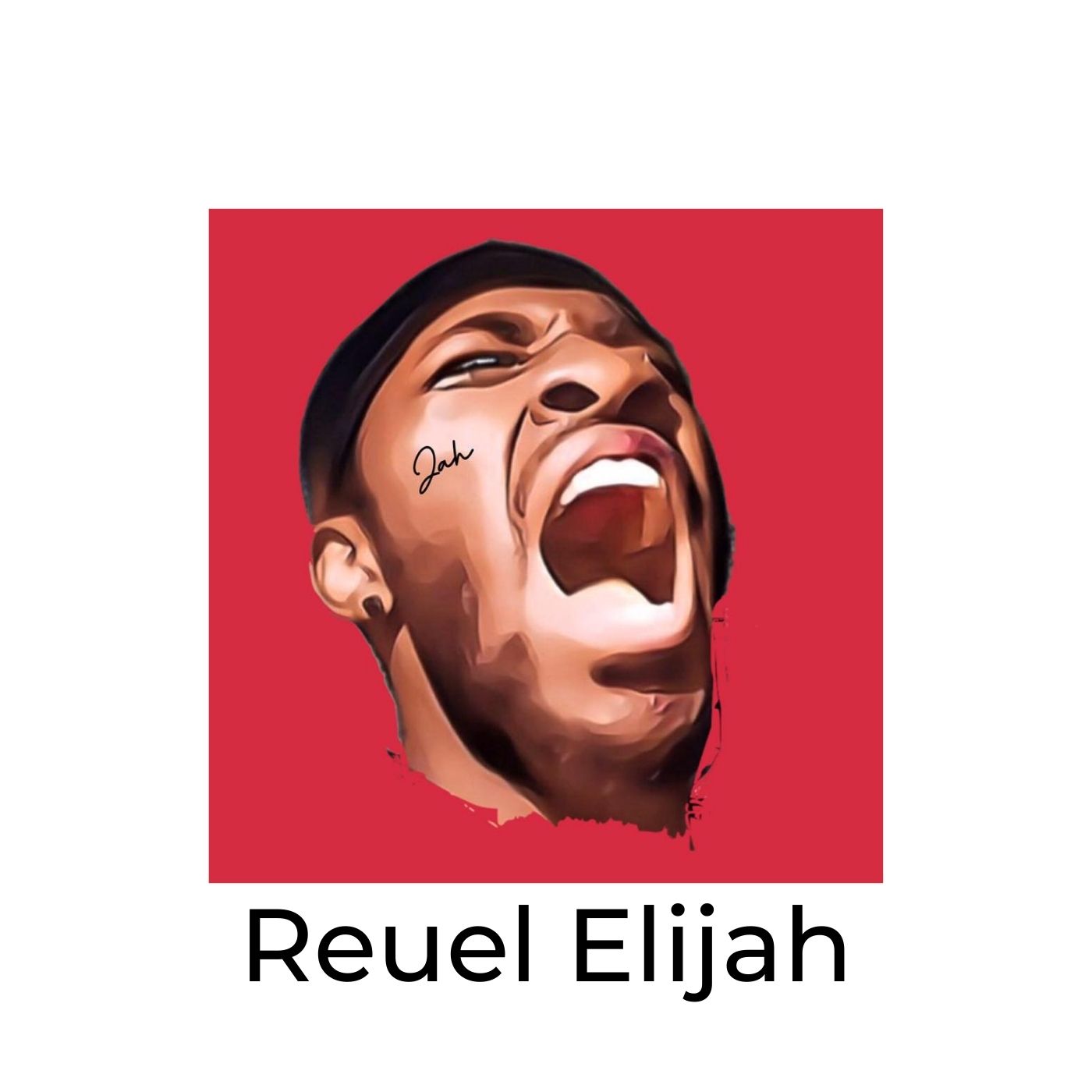 Reuel Elijah | Black Owned Minority Businesses on Acast Reuel Elijah | Black Owned Minority Businesses on Acast