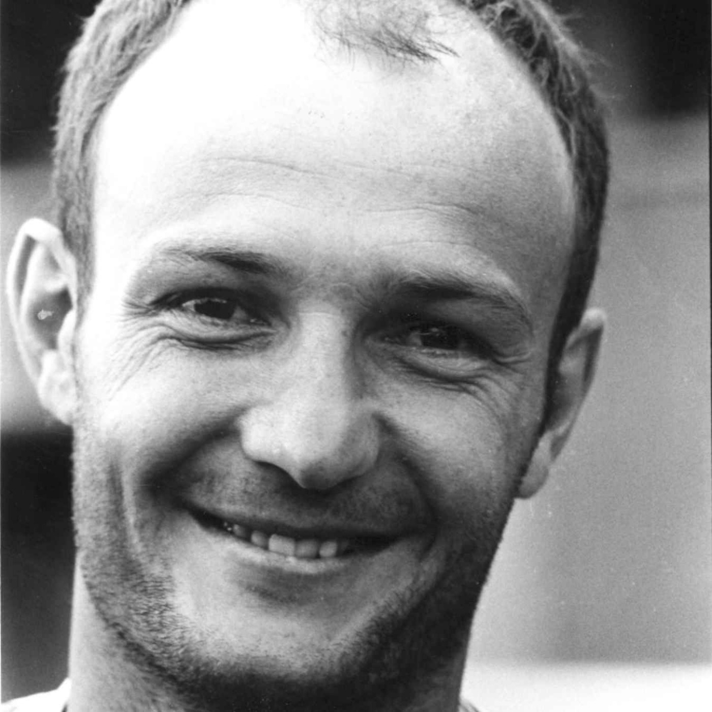 Frank Leboeuf « Le PSG a préféré Antoine Kombouaré » | Les Sons de l'actu on Acast