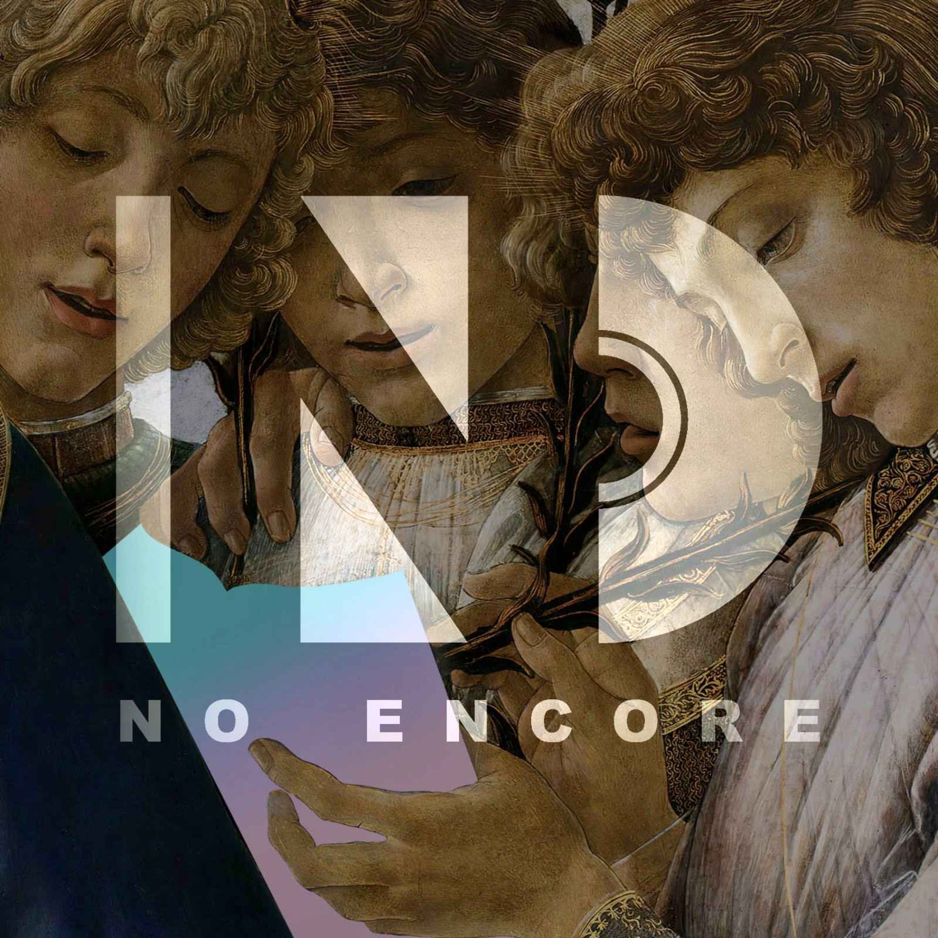 347 TOP 5 GIRL GROUP SONGS BEST WORST PHOENIX REVIEW NO ENCORE
