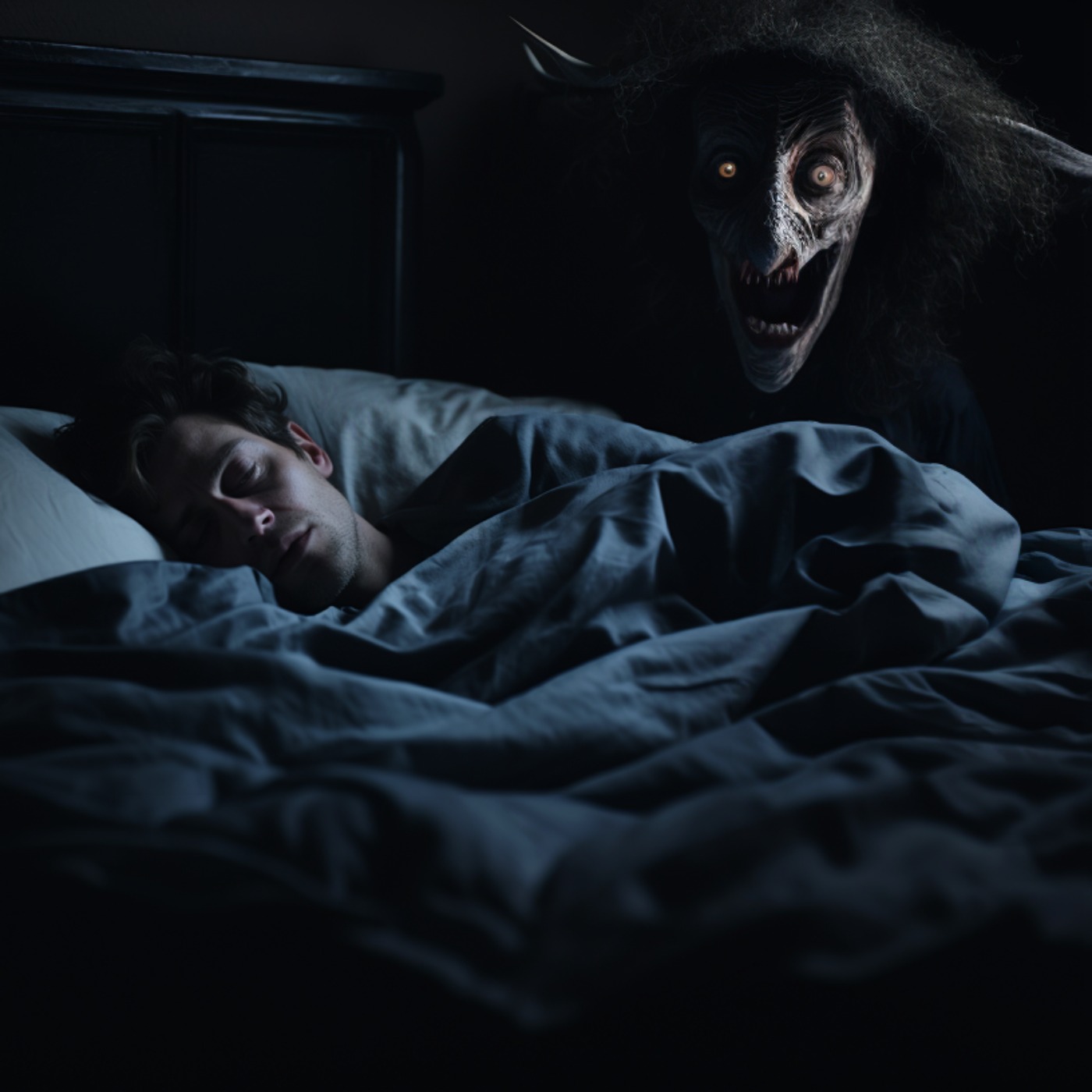 21 Historias de Terror para NO DORMIR | Recopilación | Relatos de ... 21 Historias de Terror para NO DORMIR | Recopilación | Relatos de ...