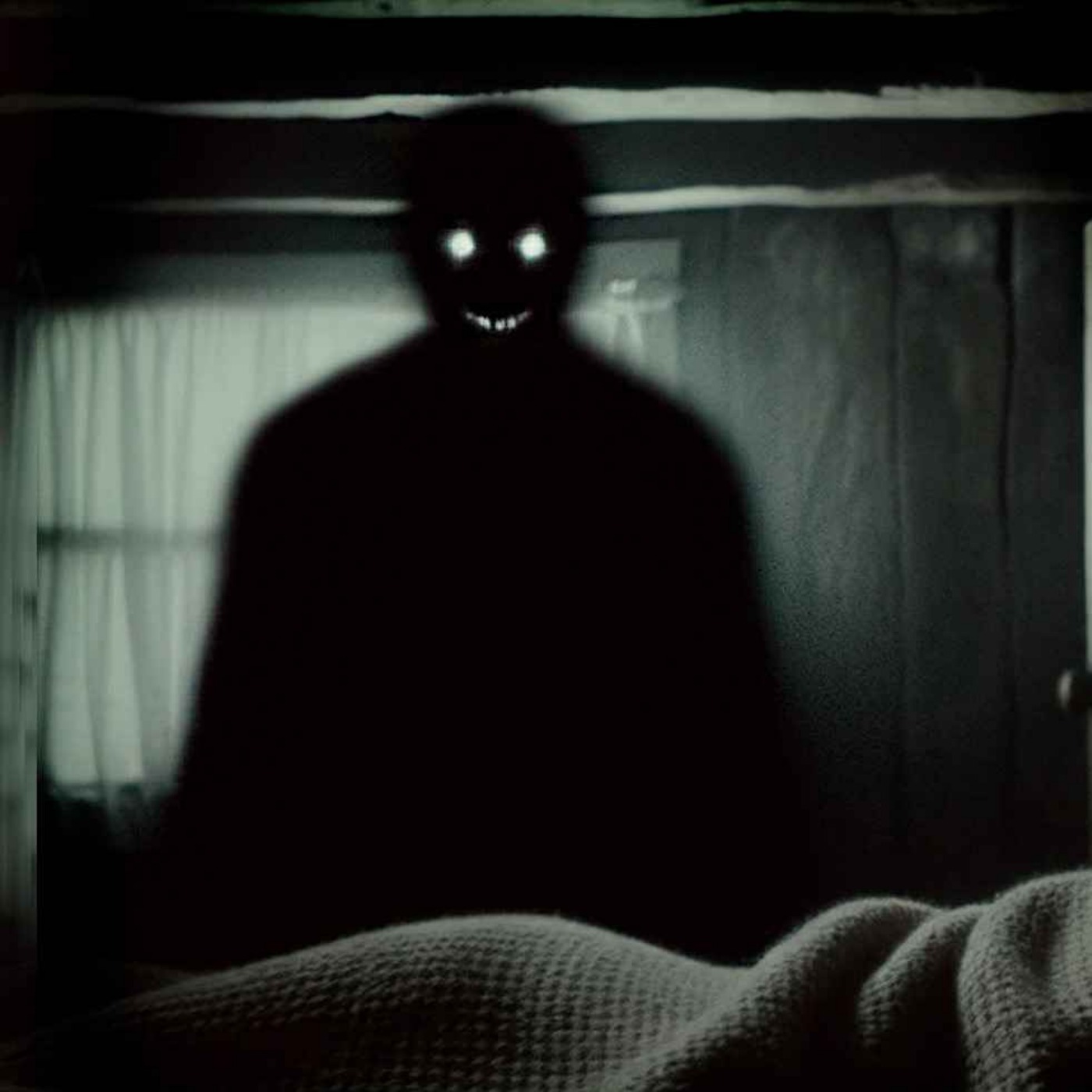 VENDÍ el ALMA de mi mamá | Relato de TERROR de BRUJERÍA y PACTOS ...