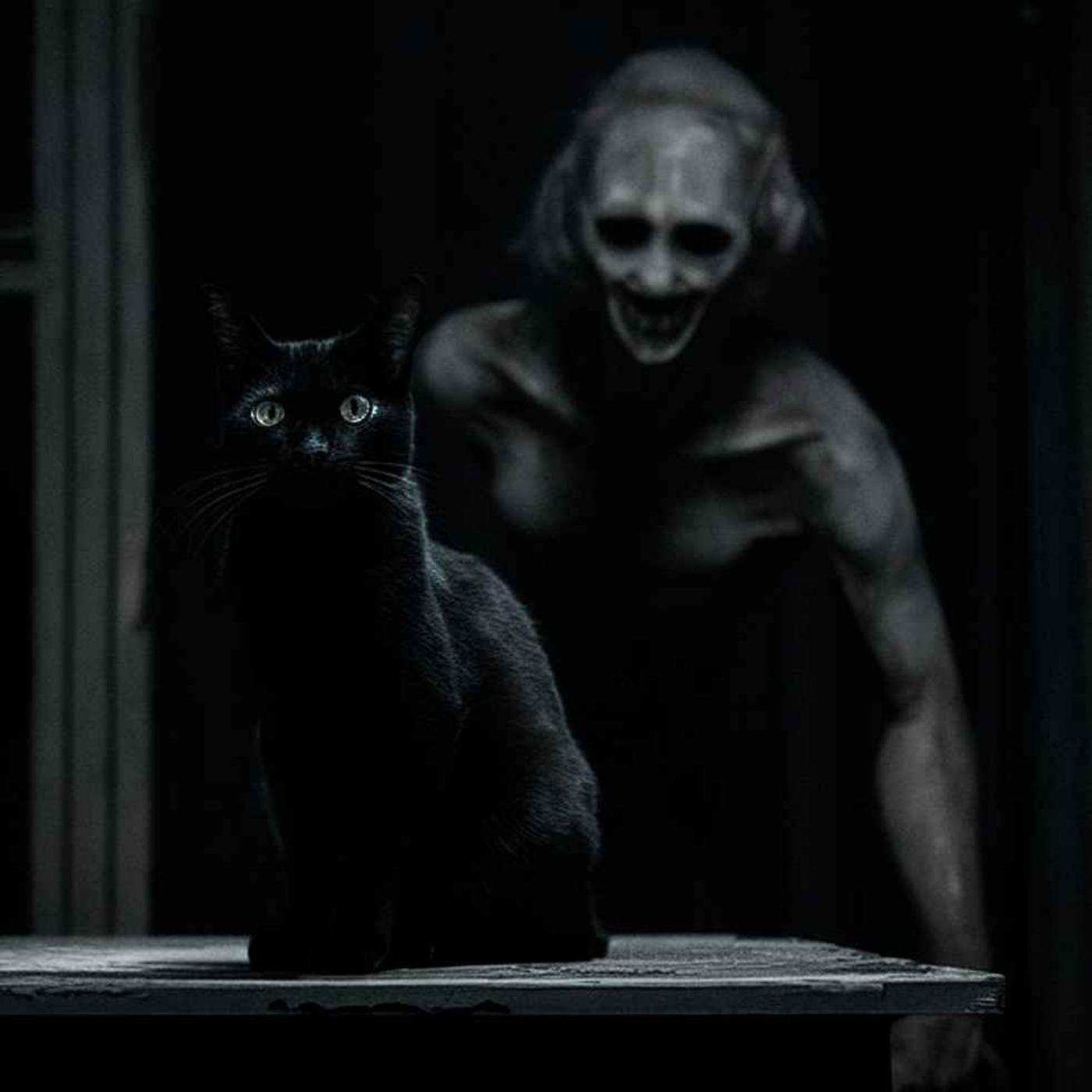 17 Historias de Terror de TRAILEROS | Recopilación | Relatos de horror ...