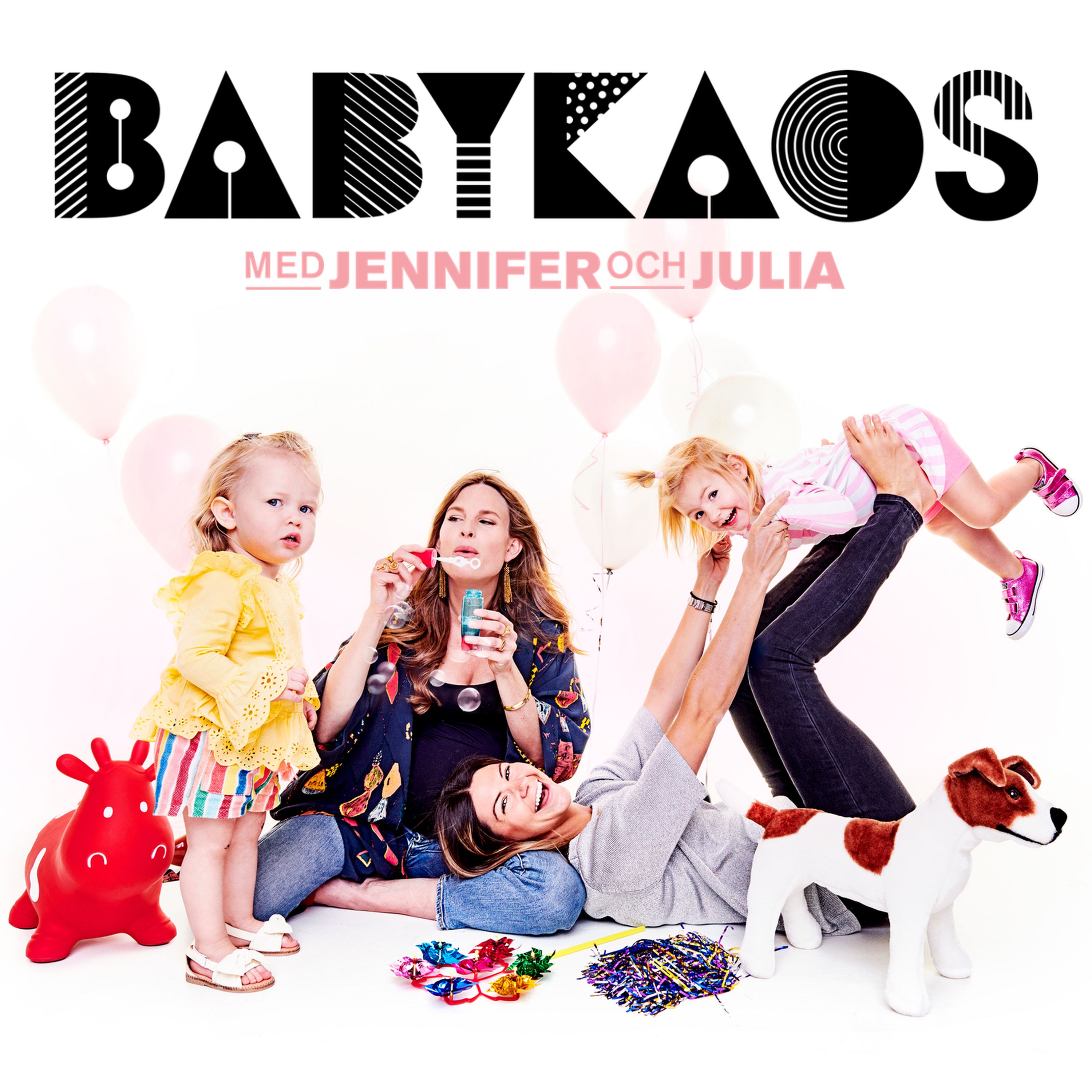 50. Snorsug, #stoltpumpare, kändisar i Jupiter & "prutt-tömmaren ...