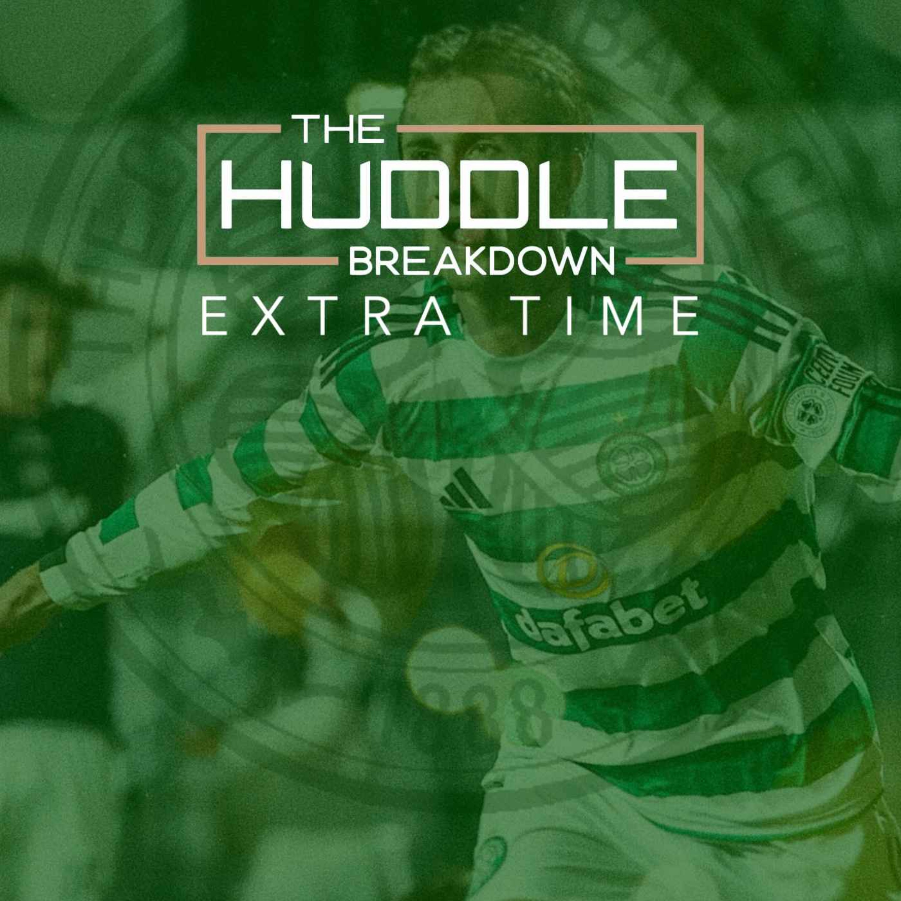 Was the Falkirk Performance Actually Nancy's Fault? + Recruitment ...