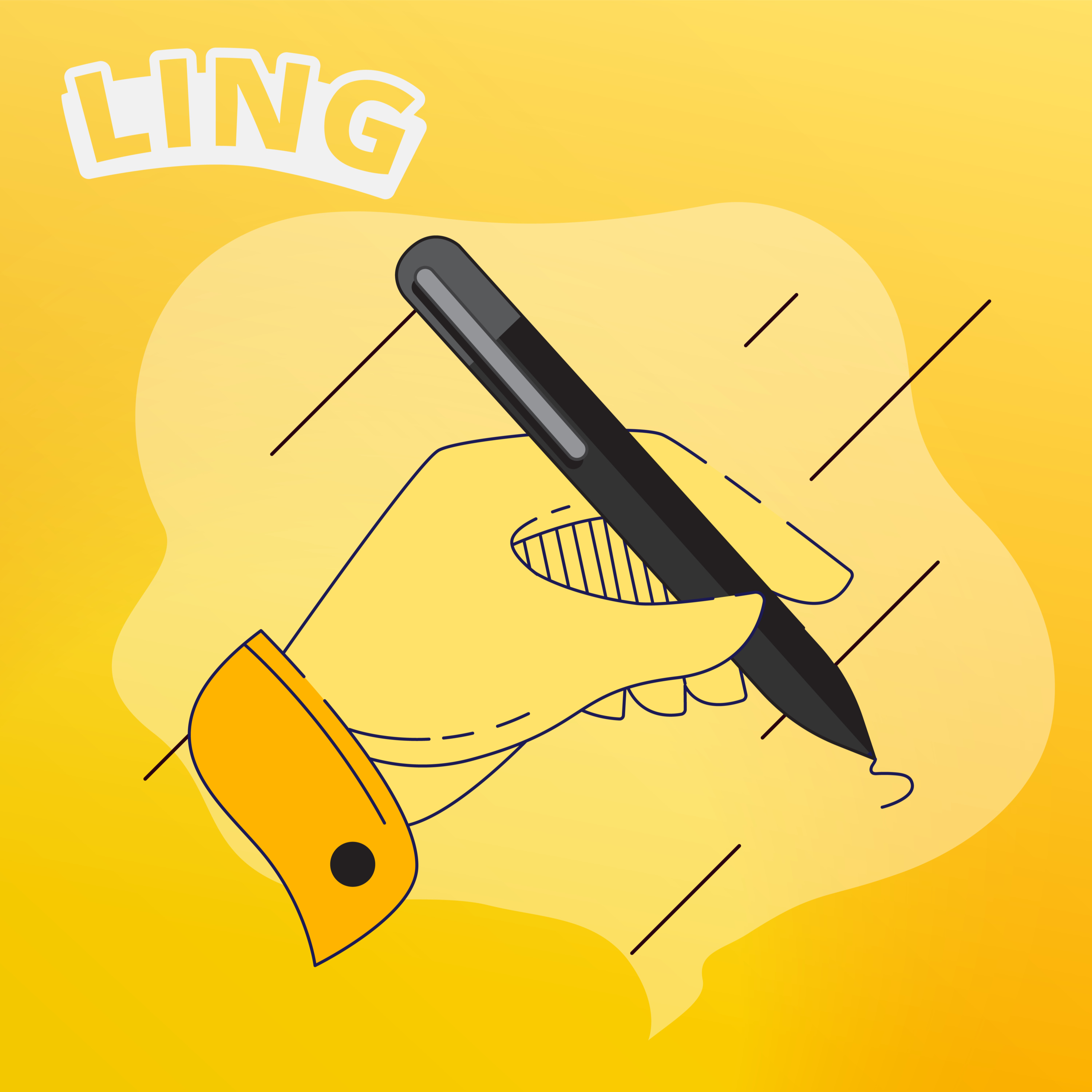 Learn Thai With Ling App 🐵 Hosted By Ling Learn Language