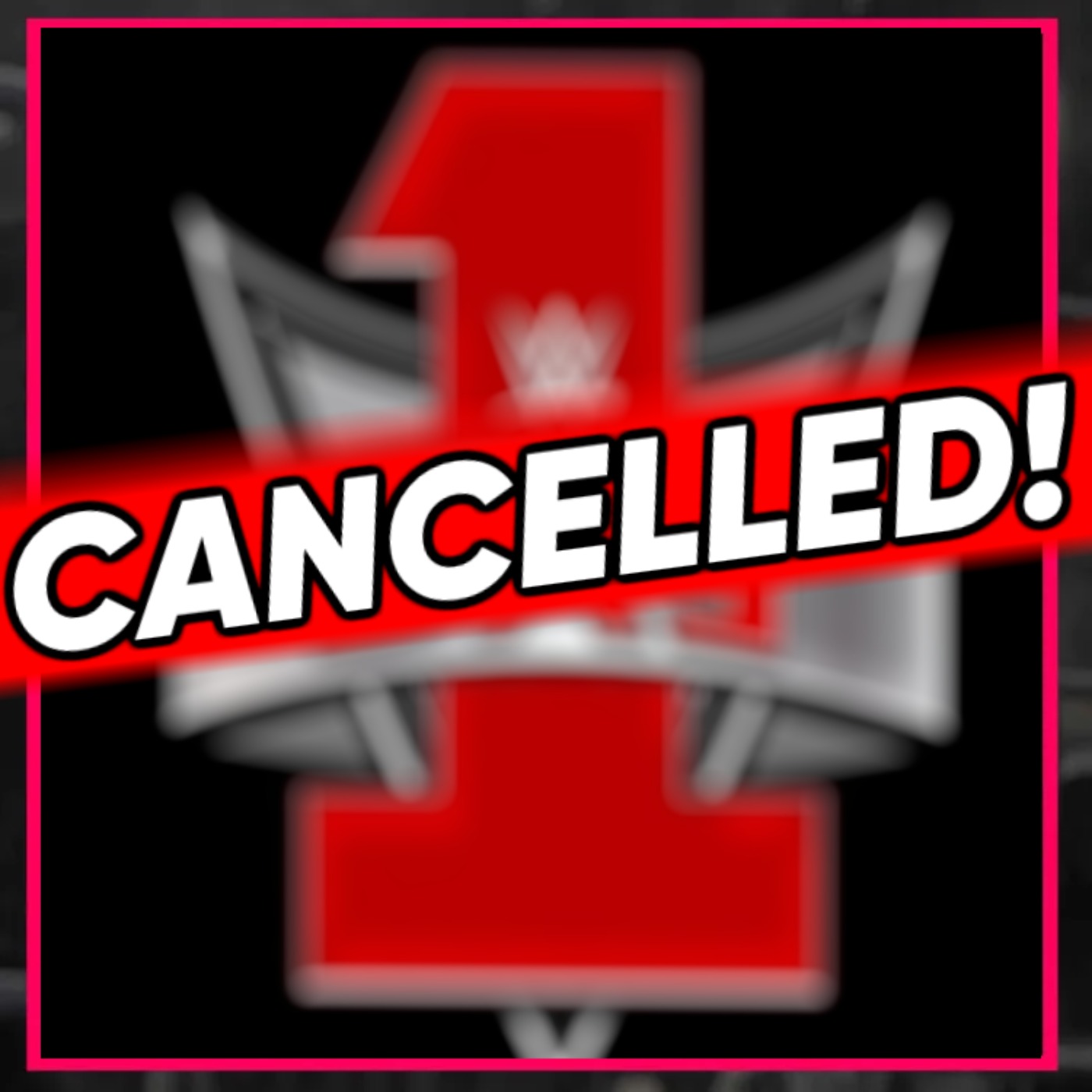 WWE CANCELS Premium Live Event More PPVs To Be SCRAPPED Soon Bray