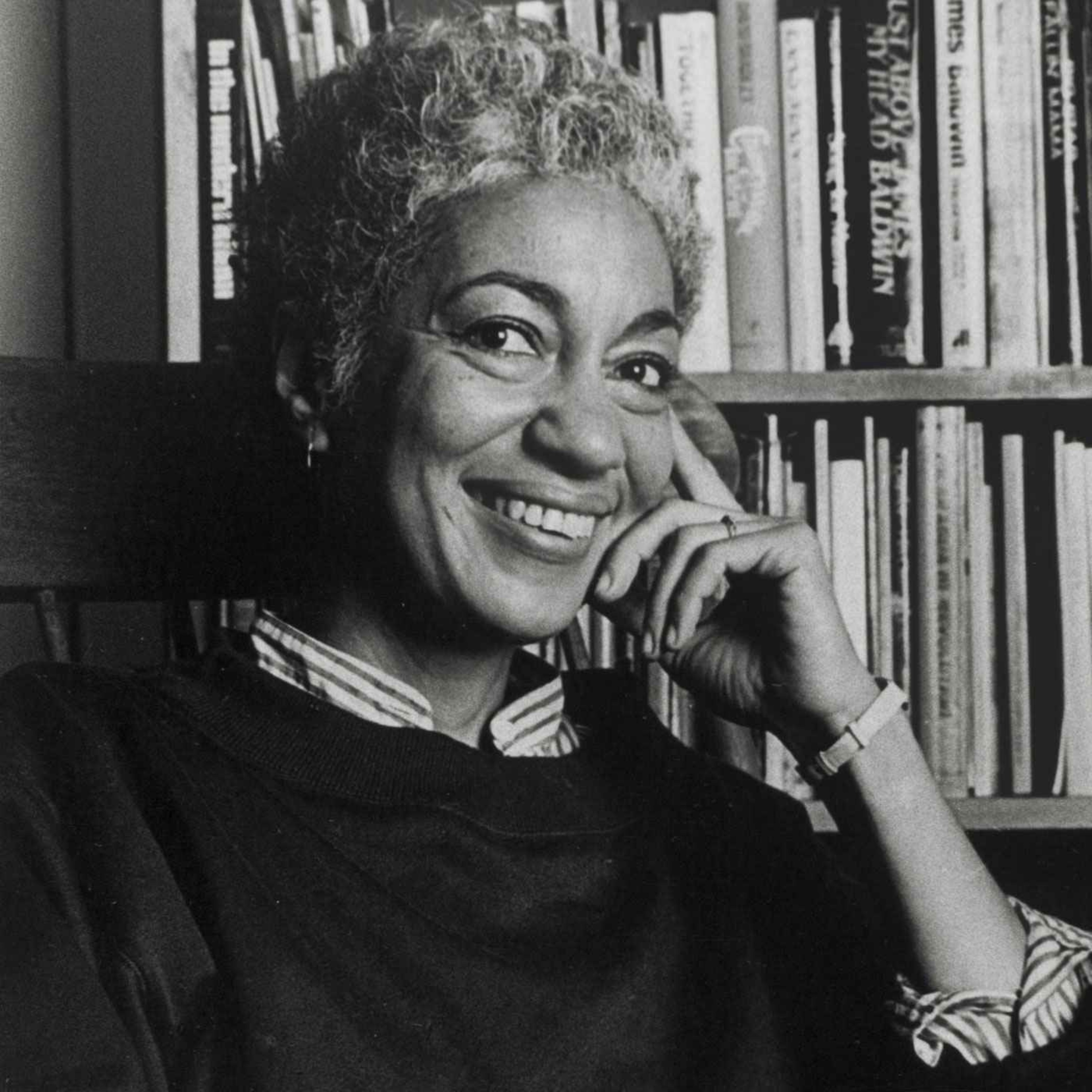 “In Memoriam: Martin Luther King, Jr.” by June Jordan - Read Me a Poem ...