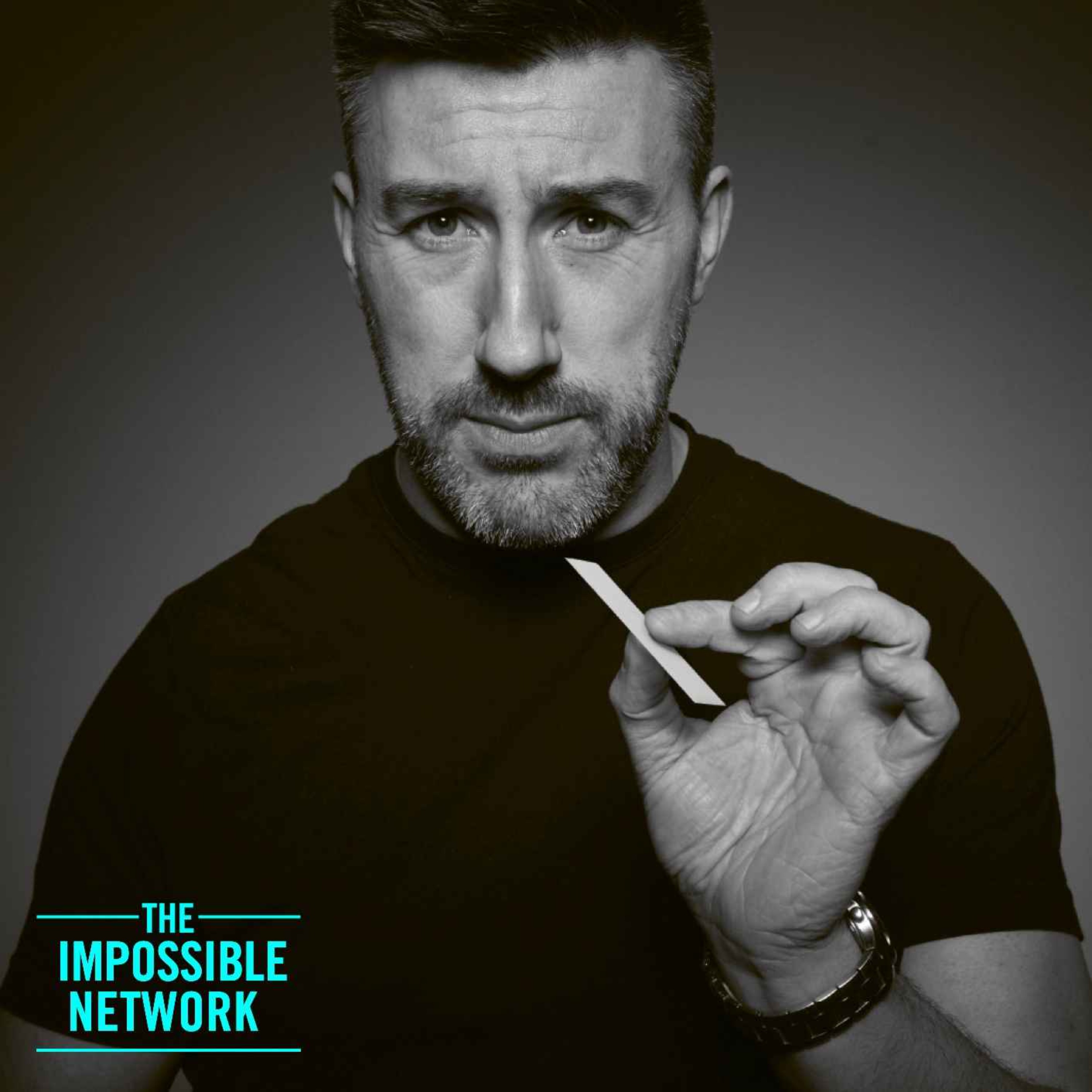 Don Smith - Living, Creating and Inventing Guided By An Emergent ...