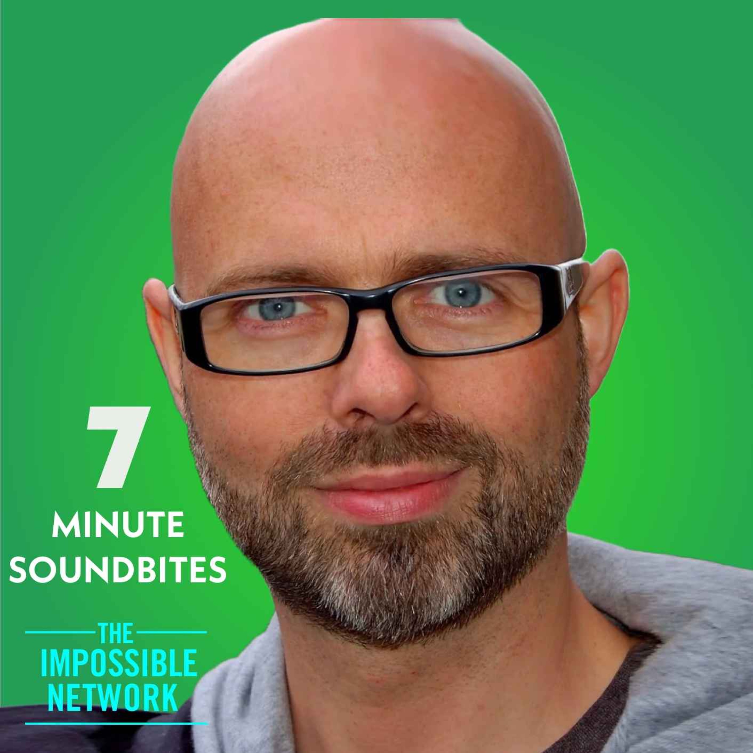 Dave Birss - Seven Minutes on Effective Use of AI Using Prompt ...