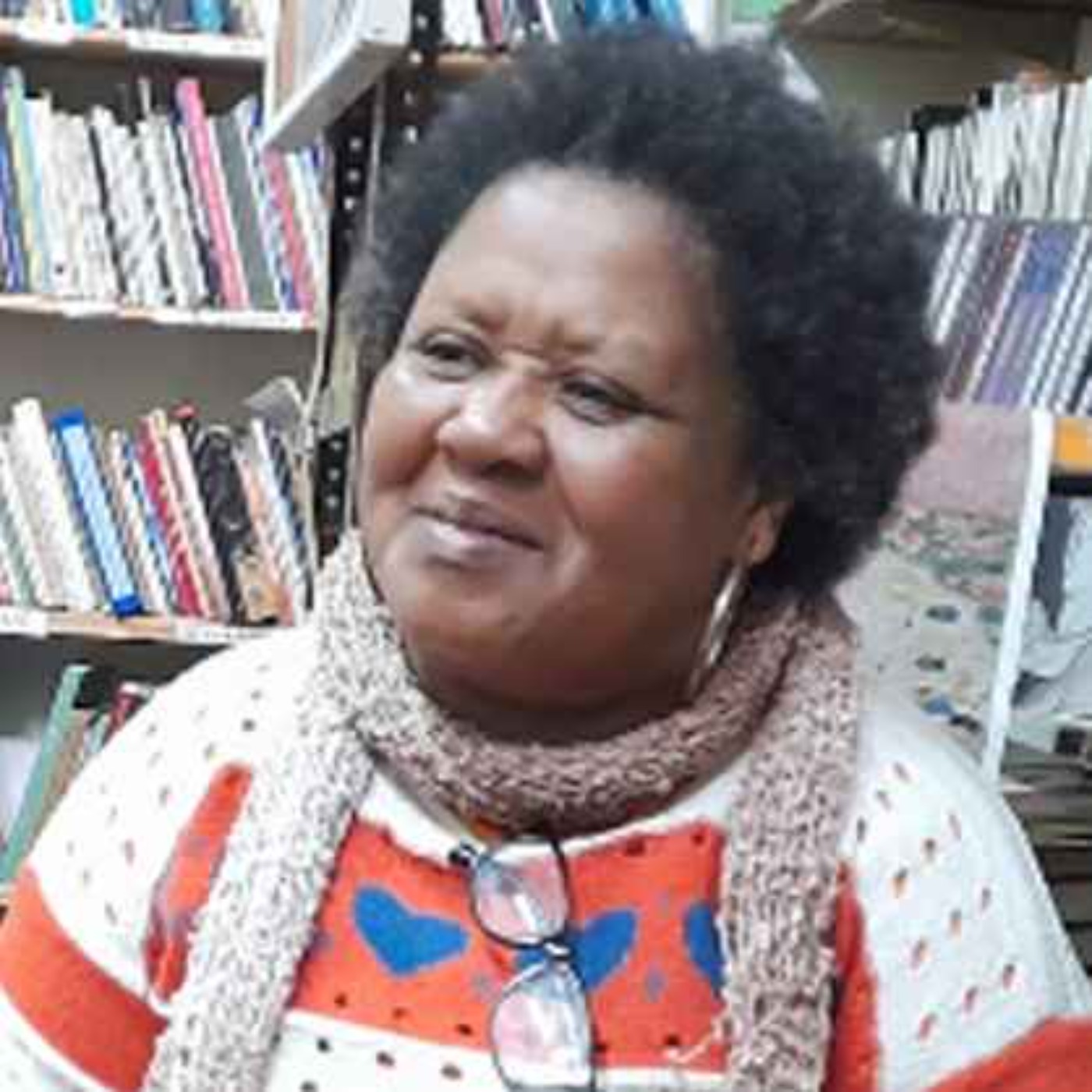 Chabela Ramírez Excelente Artista y Cantante. Luchadora contra la ...