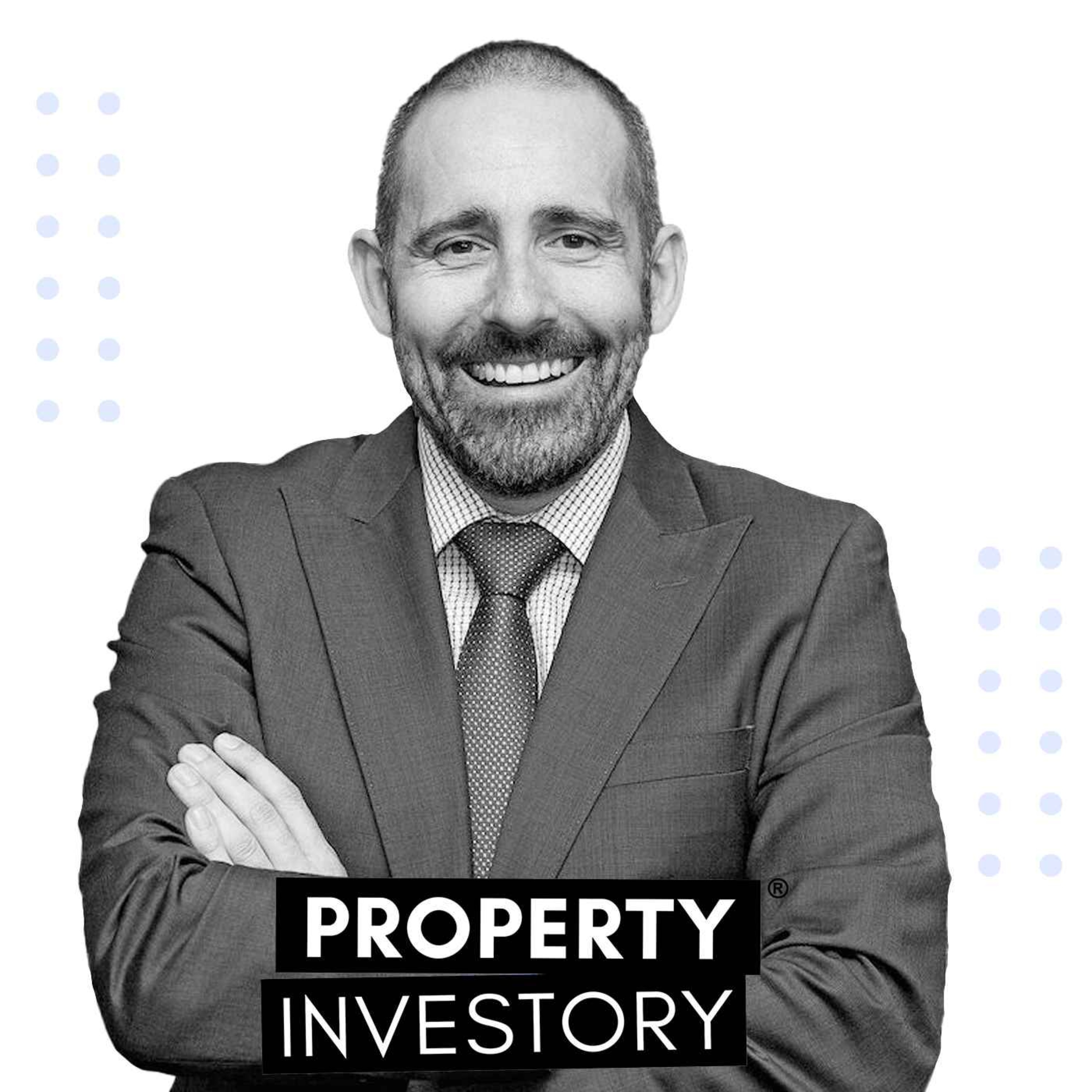 From the 1990s to Now: Frank Raiti’s Exciting Property Journey ...