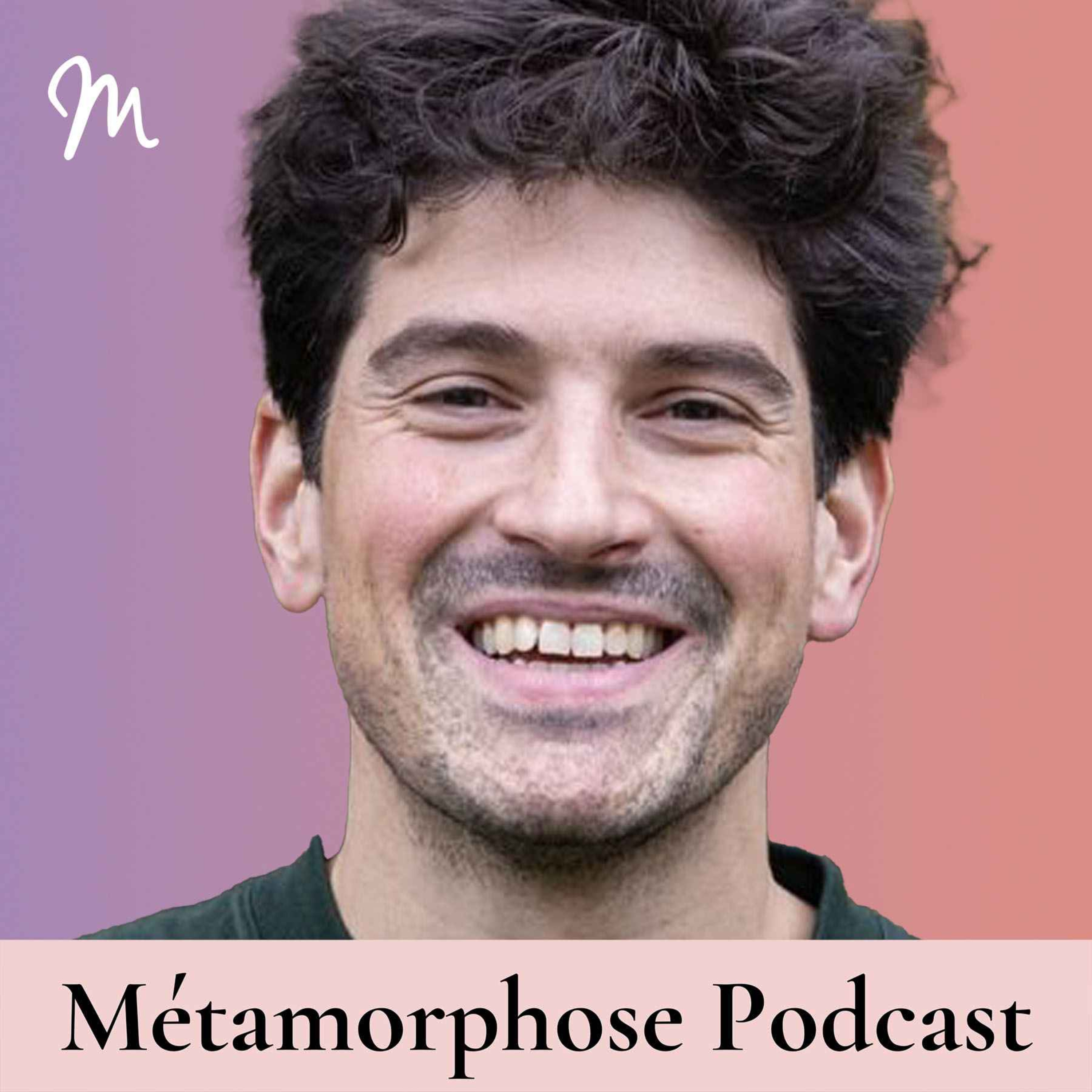 Alexandre Dana : Bilan annuel 2025 #652 - Métamorphose, éveille ta ...