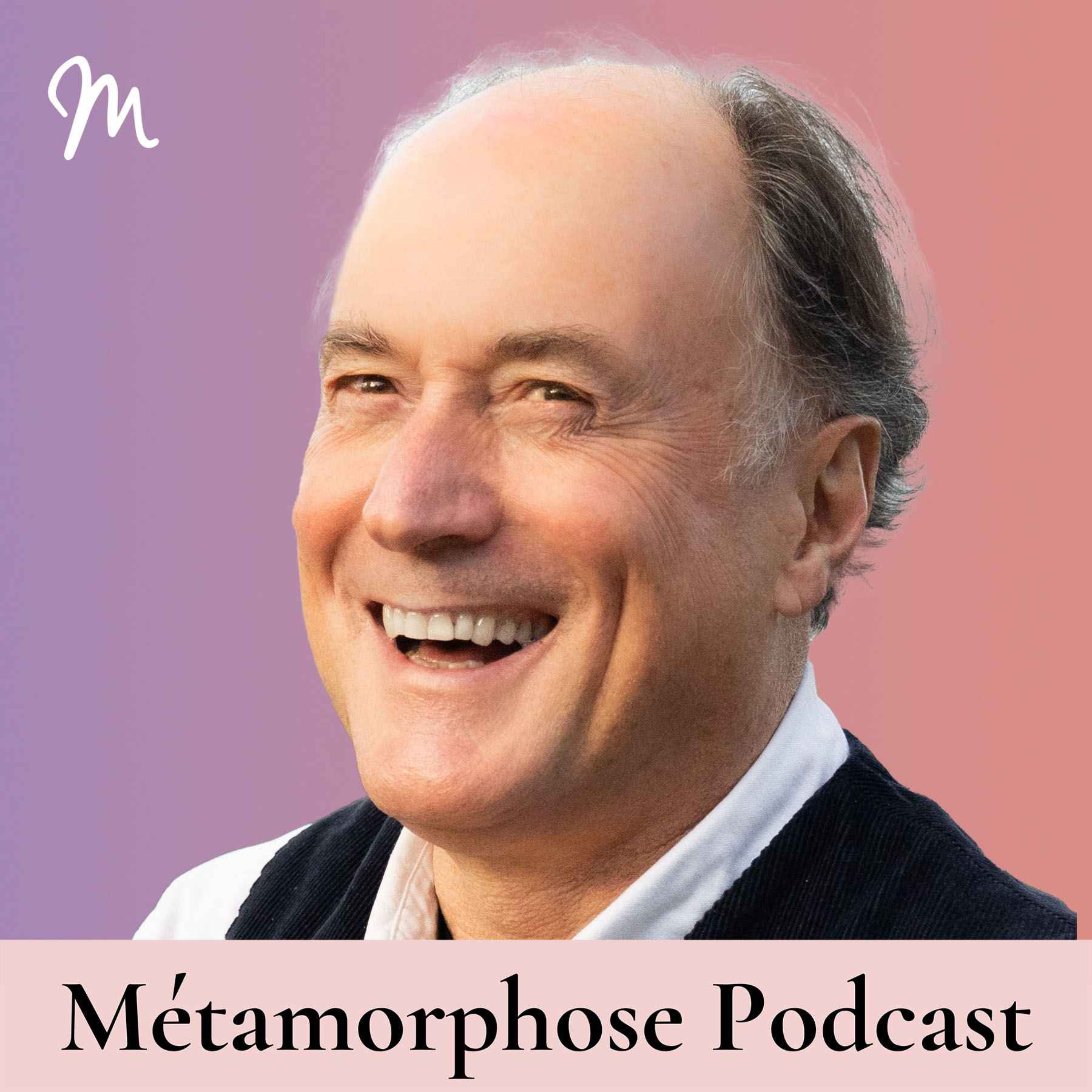 Les 5 biais qui nous empêchent vraiment de changer, avec Thomas d ...