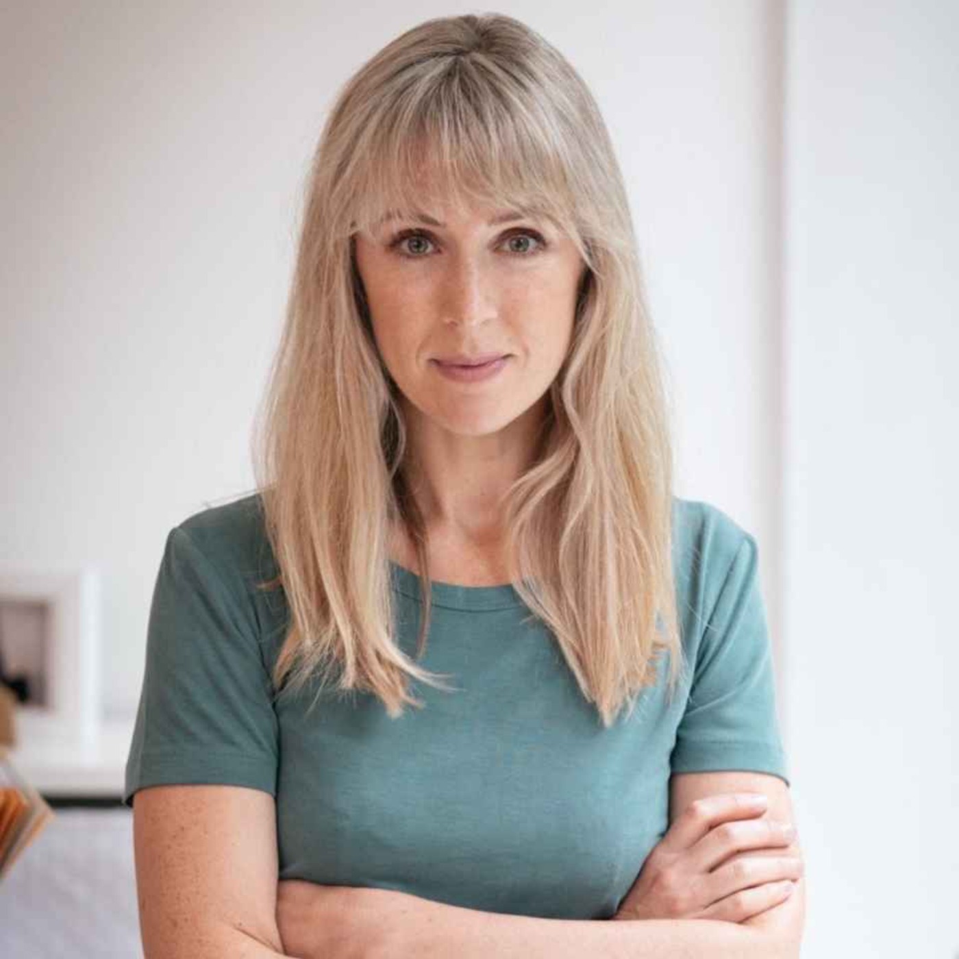 277 How To Raise A Viking With Helen Russell The Scummy Mummies 277 How To Raise A Viking With Helen Russell The Scummy Mummies