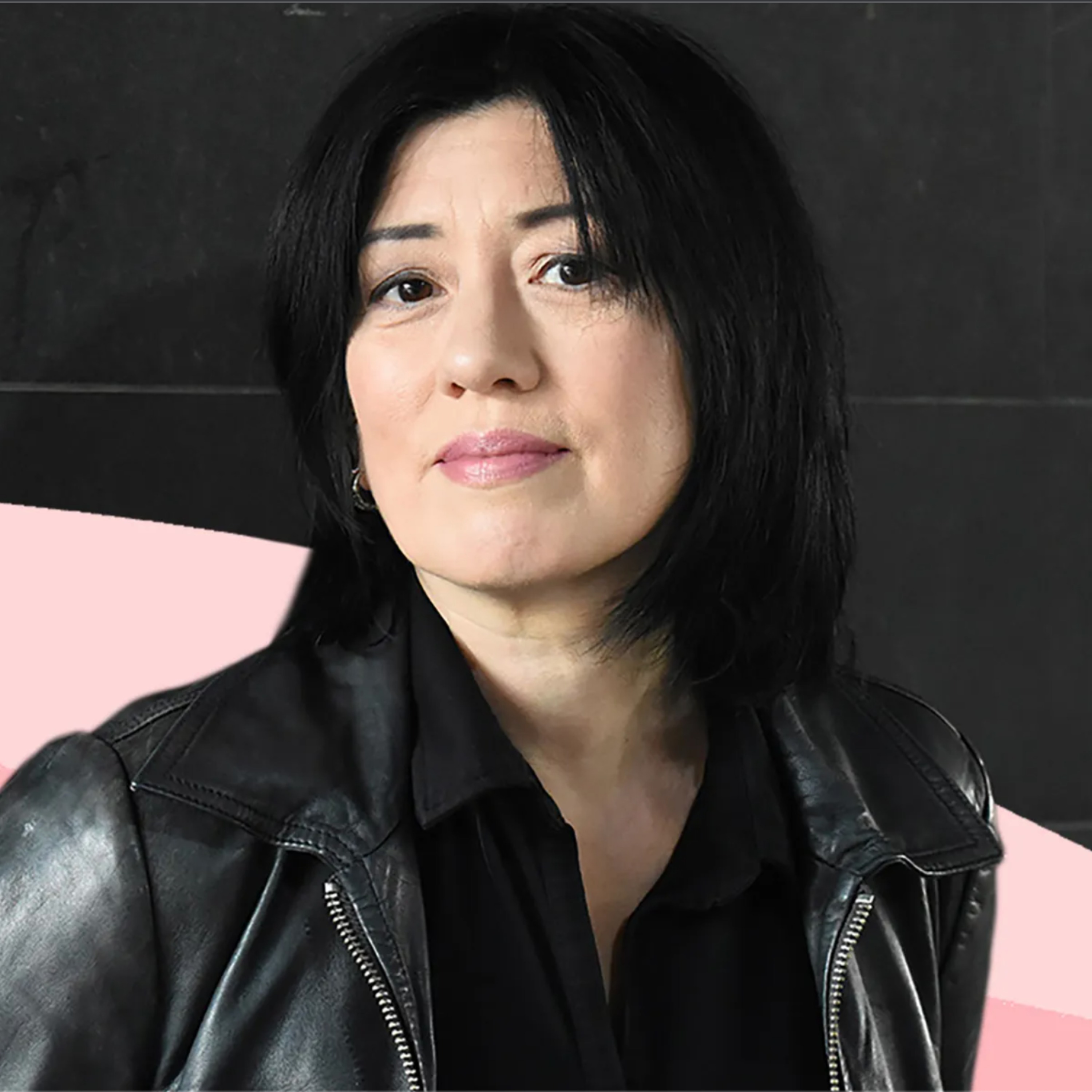 SIM Ep 797 Chops 234: Miki Berenyi talks some not-so lush times | Flipboard