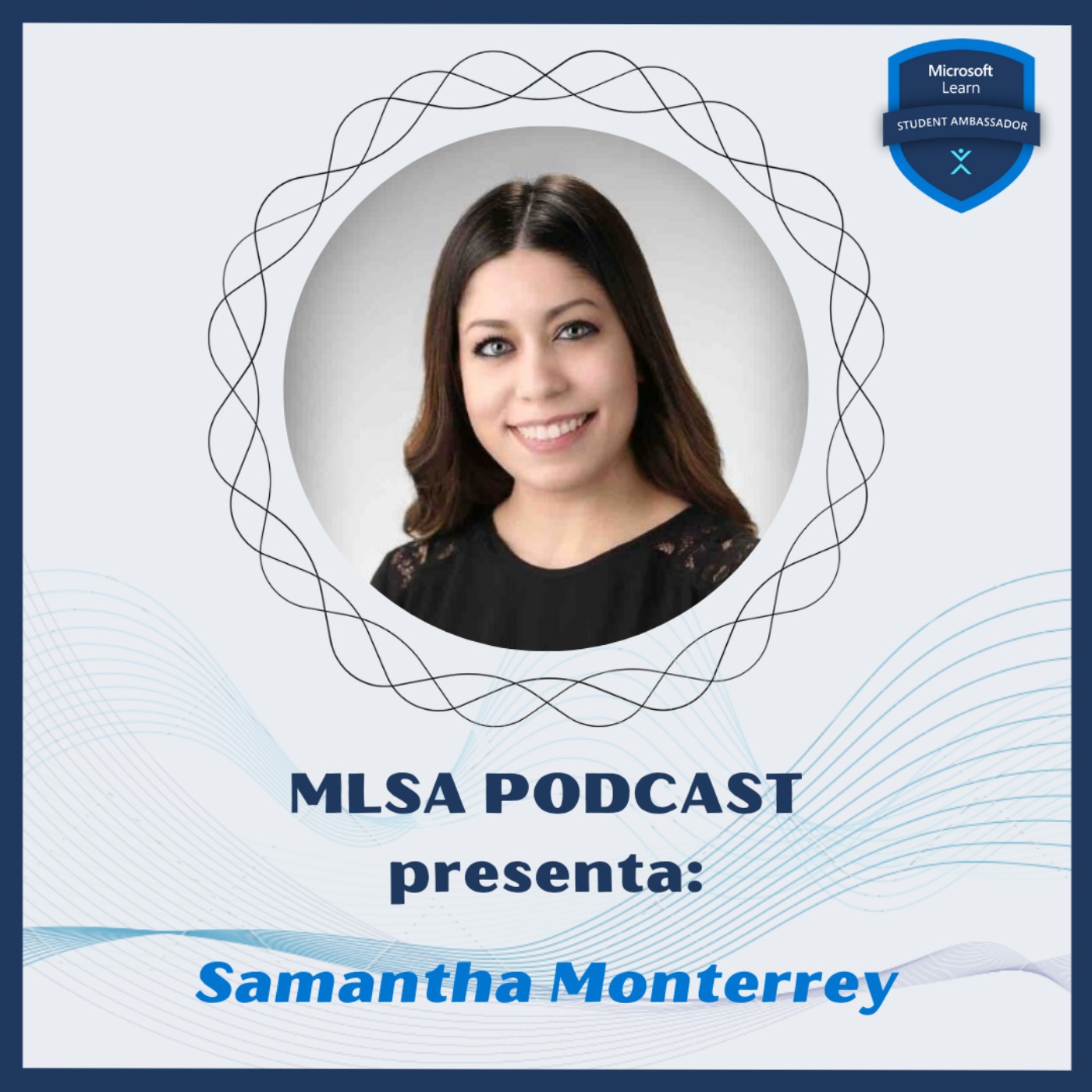 T1E02 | ¿Cómo aplicar al programa de Microsoft Learn Student ...