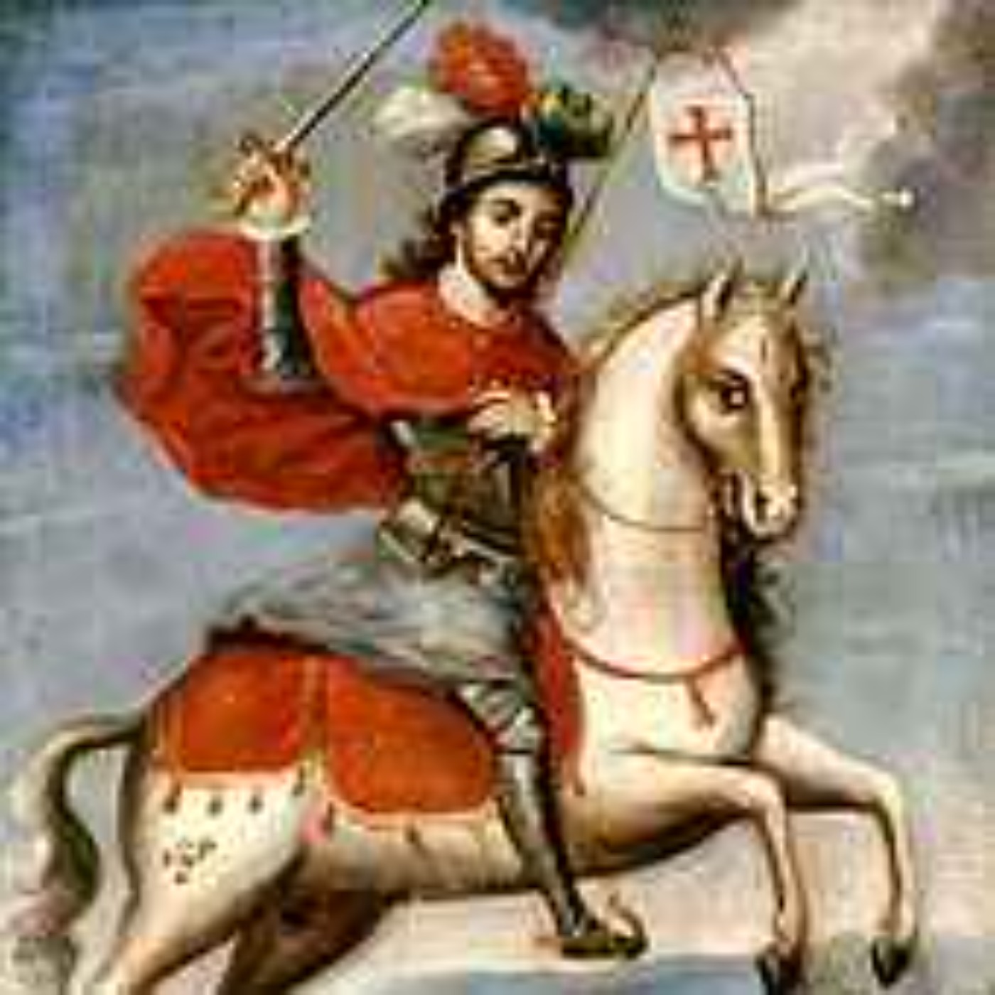 Fall of the Maya – Today In History with The Retrospectors – Podcast ...