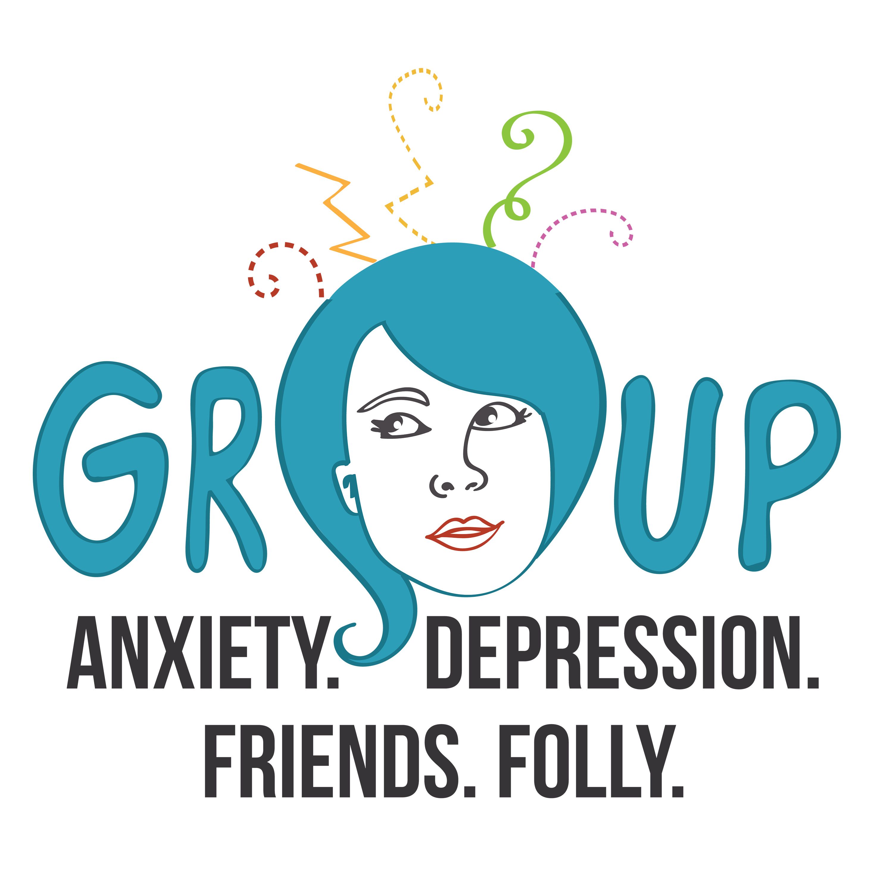 Should I Get An Emotional Support Animal GROUP On Acast