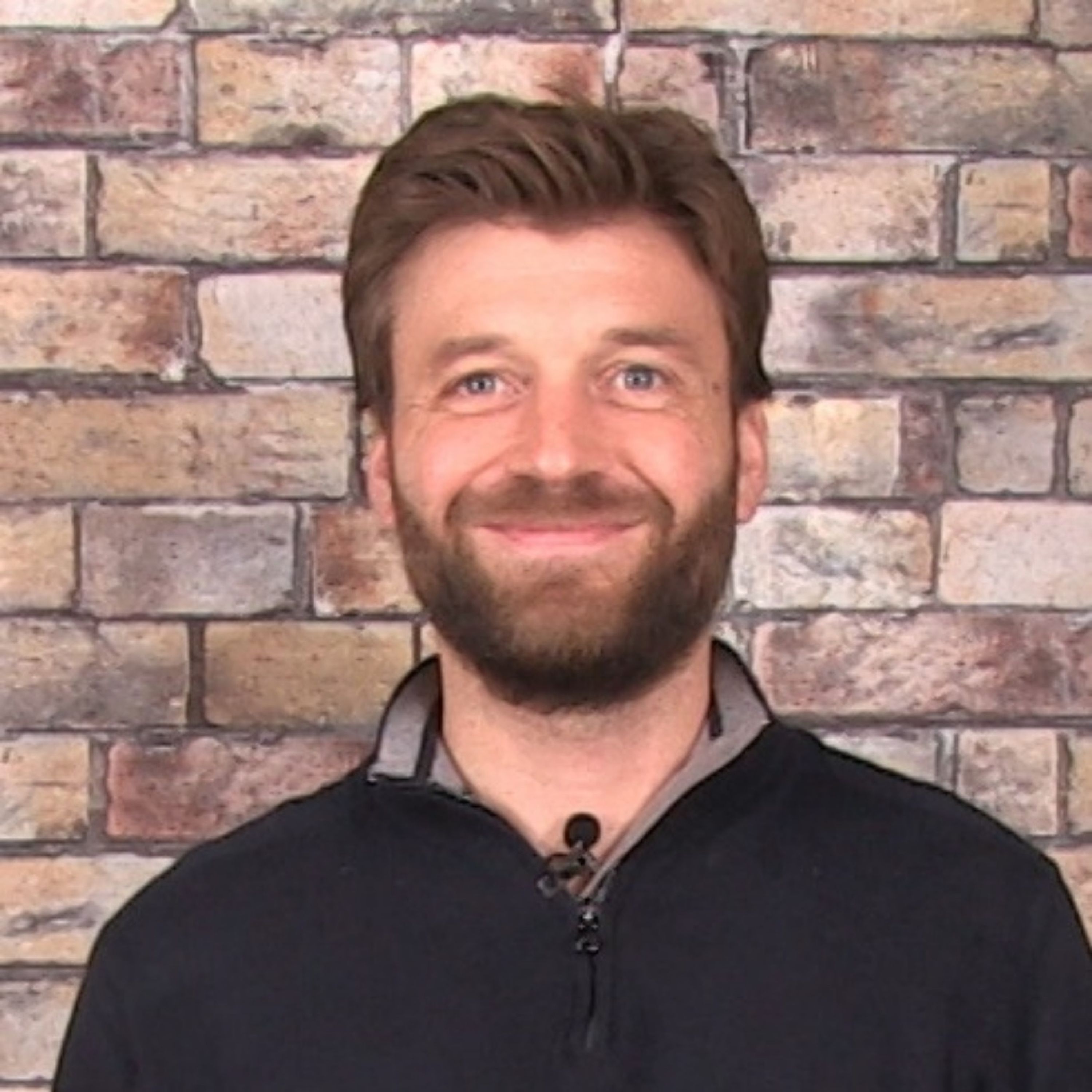 L'affaire Robert Boulin et ses mystères, 40 ans après, par notre ...