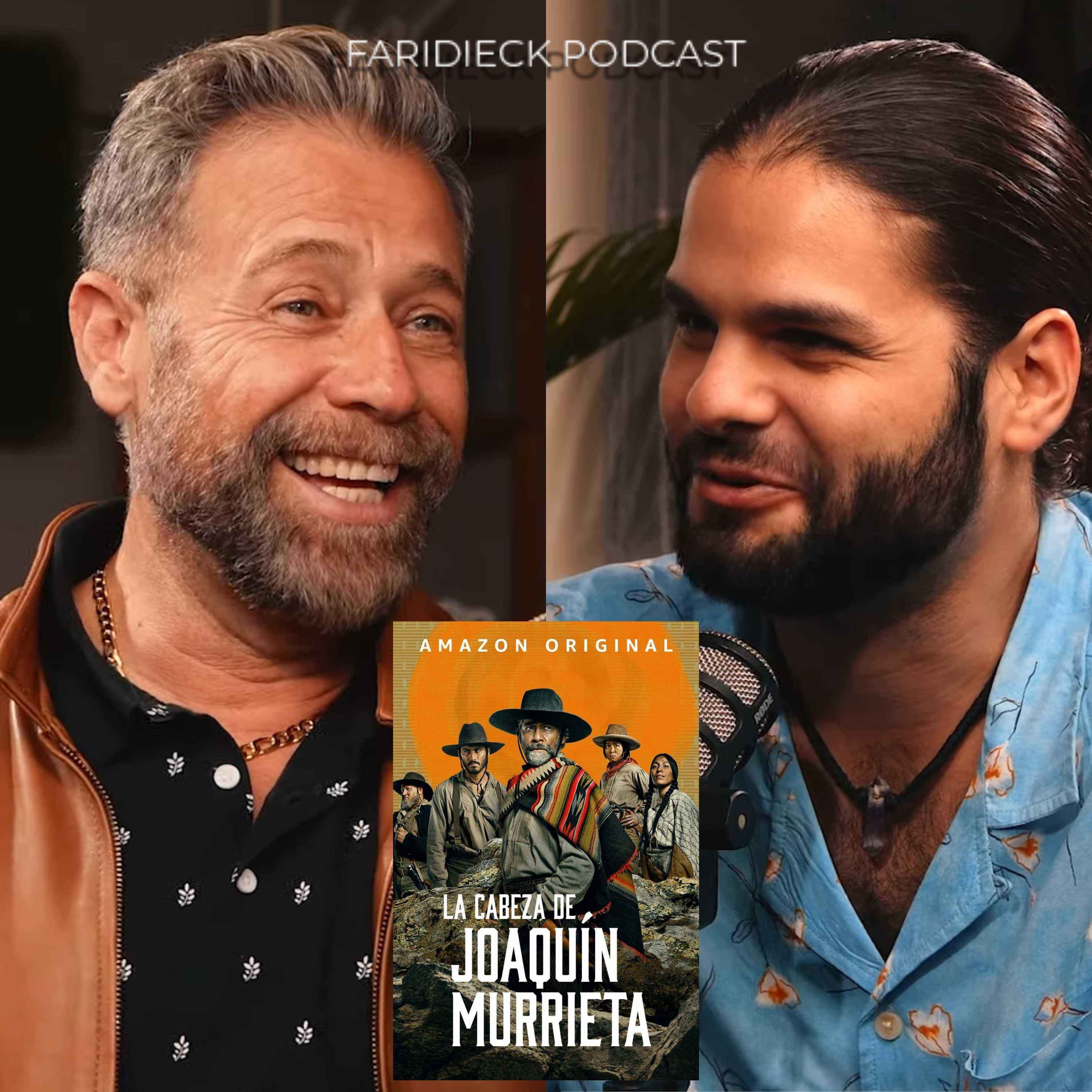 Alfredo Nazzir - Dilemas médicos, Historias de enfermería, muerte y ... Alfredo Nazzir - Dilemas médicos, Historias de enfermería, muerte y ...