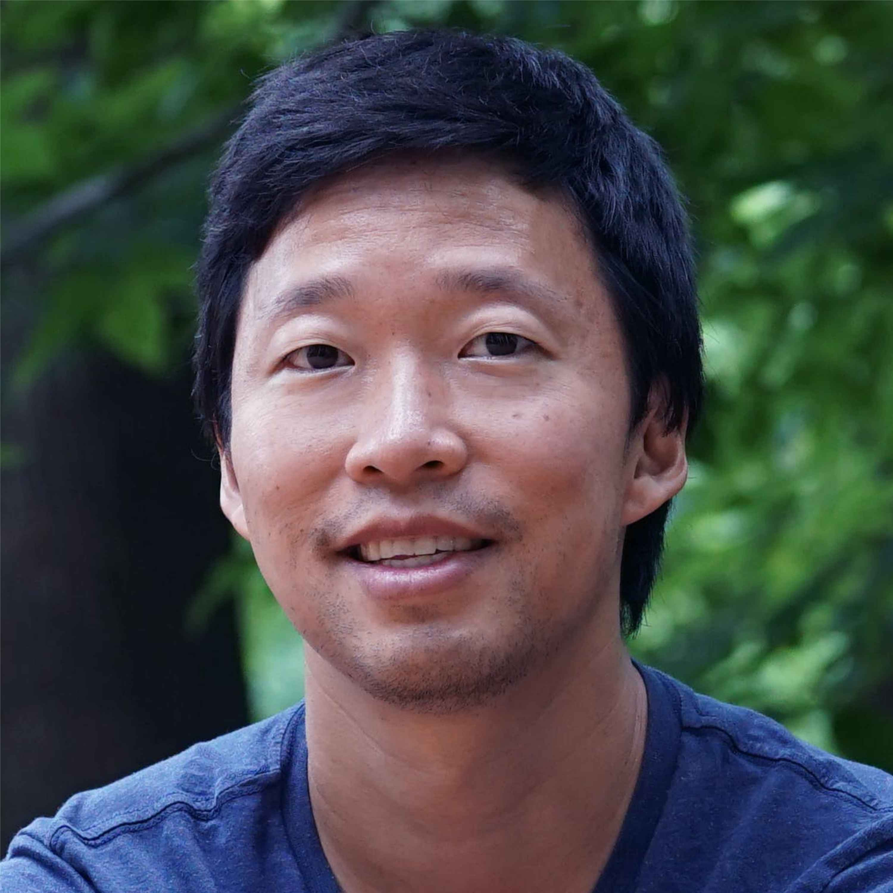 Ep. 85 - The Meaning Crisis (with John Lee) - God Yay or Nay? | Acast