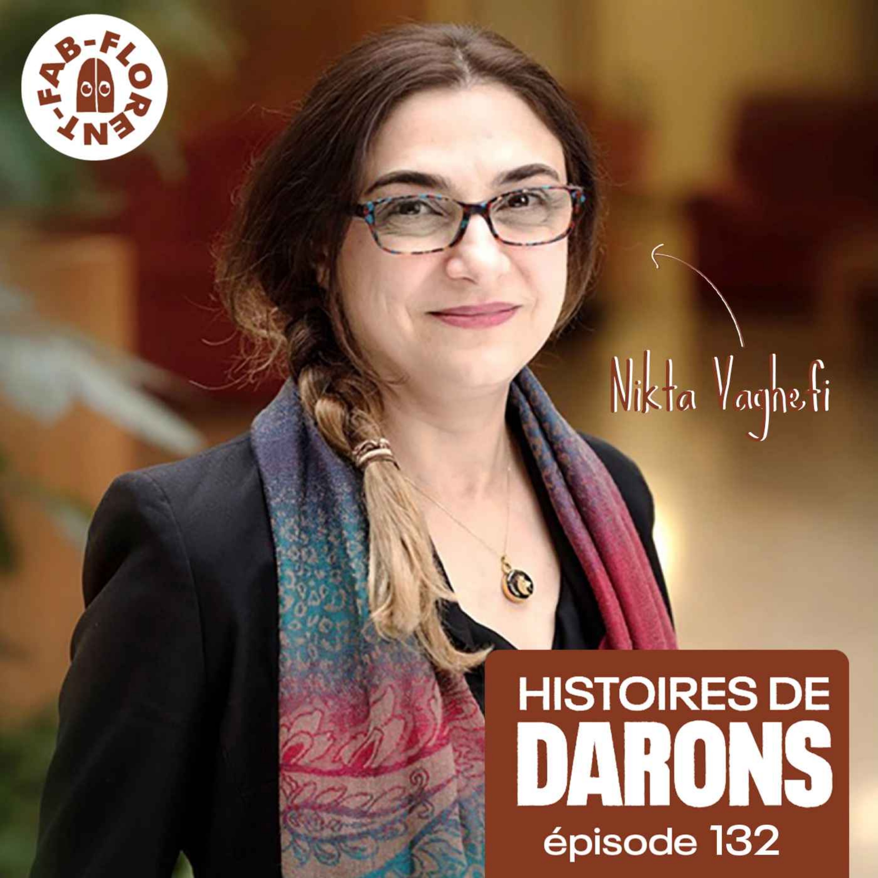 Nikta Vaghefi Docteur En Nutrition Pourquoi Trouver Du Plaisir Dans Nikta Vaghefi Docteur En Nutrition Pourquoi Trouver Du Plaisir Dans