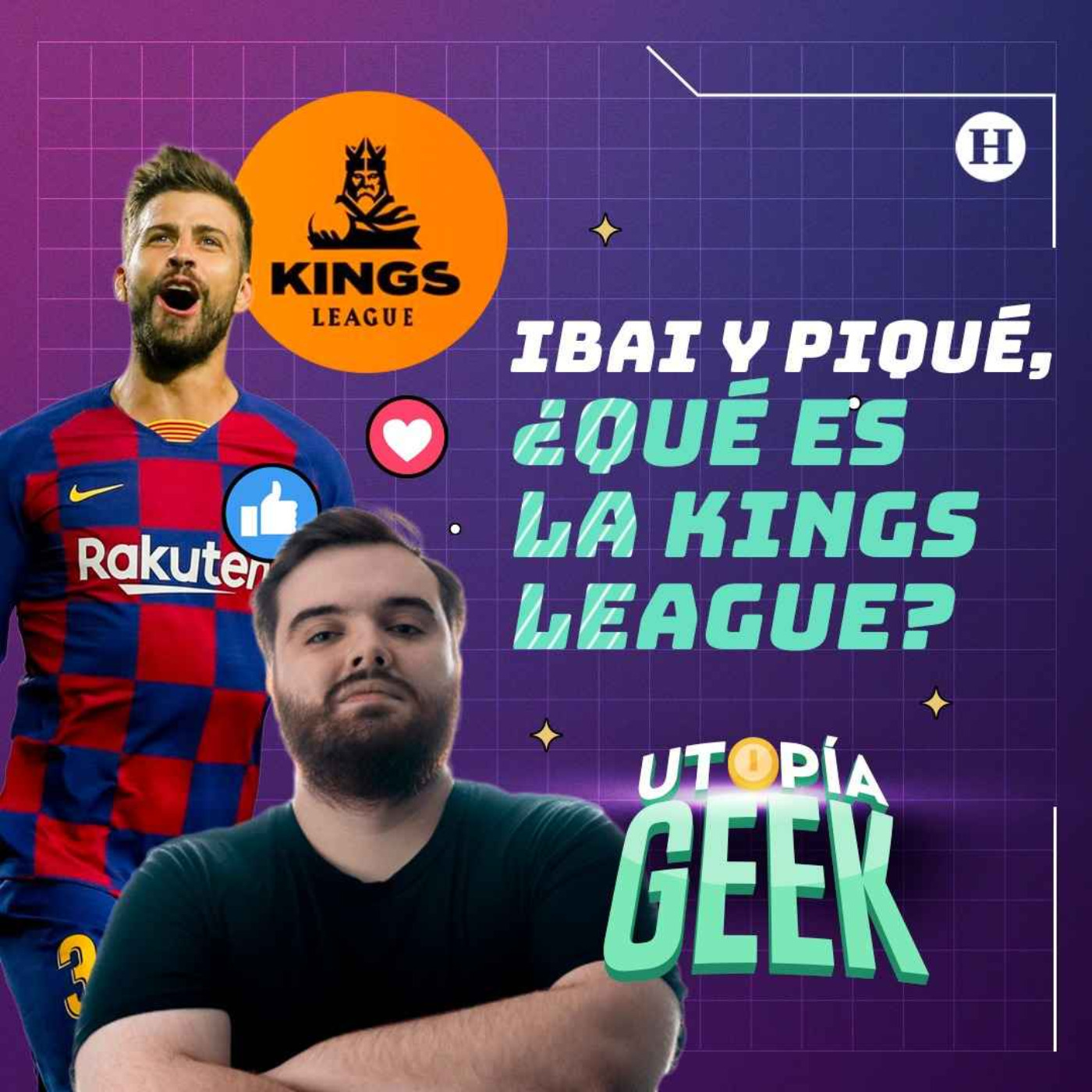 Lo que debes saber de la escena post créditos de Black Panther - Utopía Geek | Acast