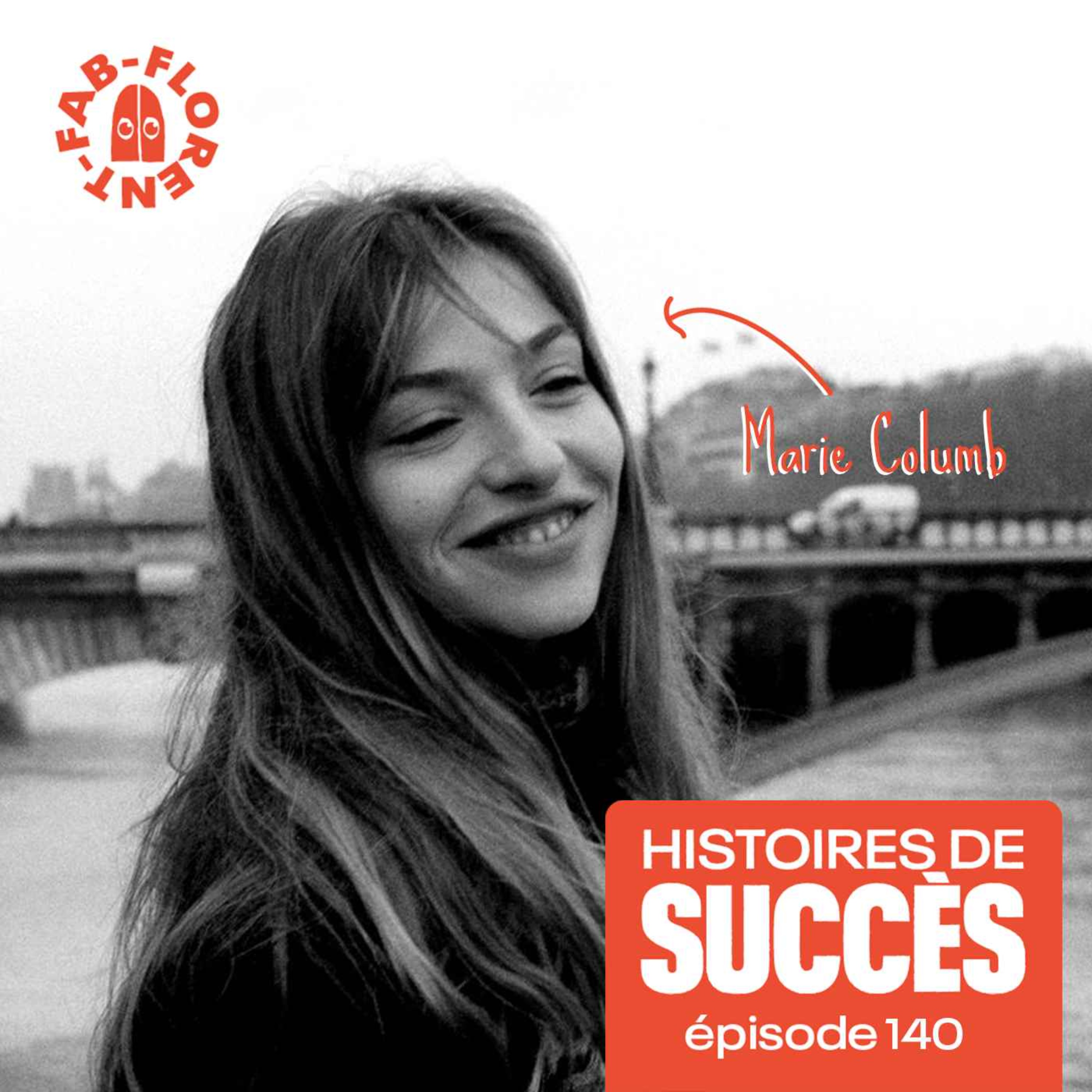 Marie Colomb , itinéraire d'une actrice aux débuts de sa carrière ...