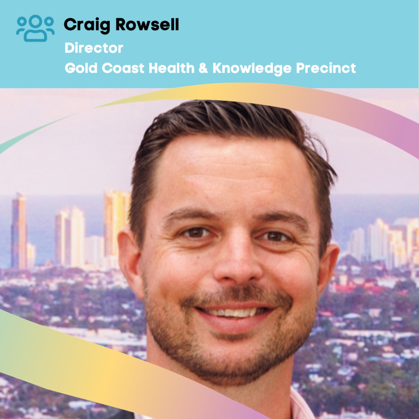 From Research to Reality: Creating a sustainable health and innovation ...