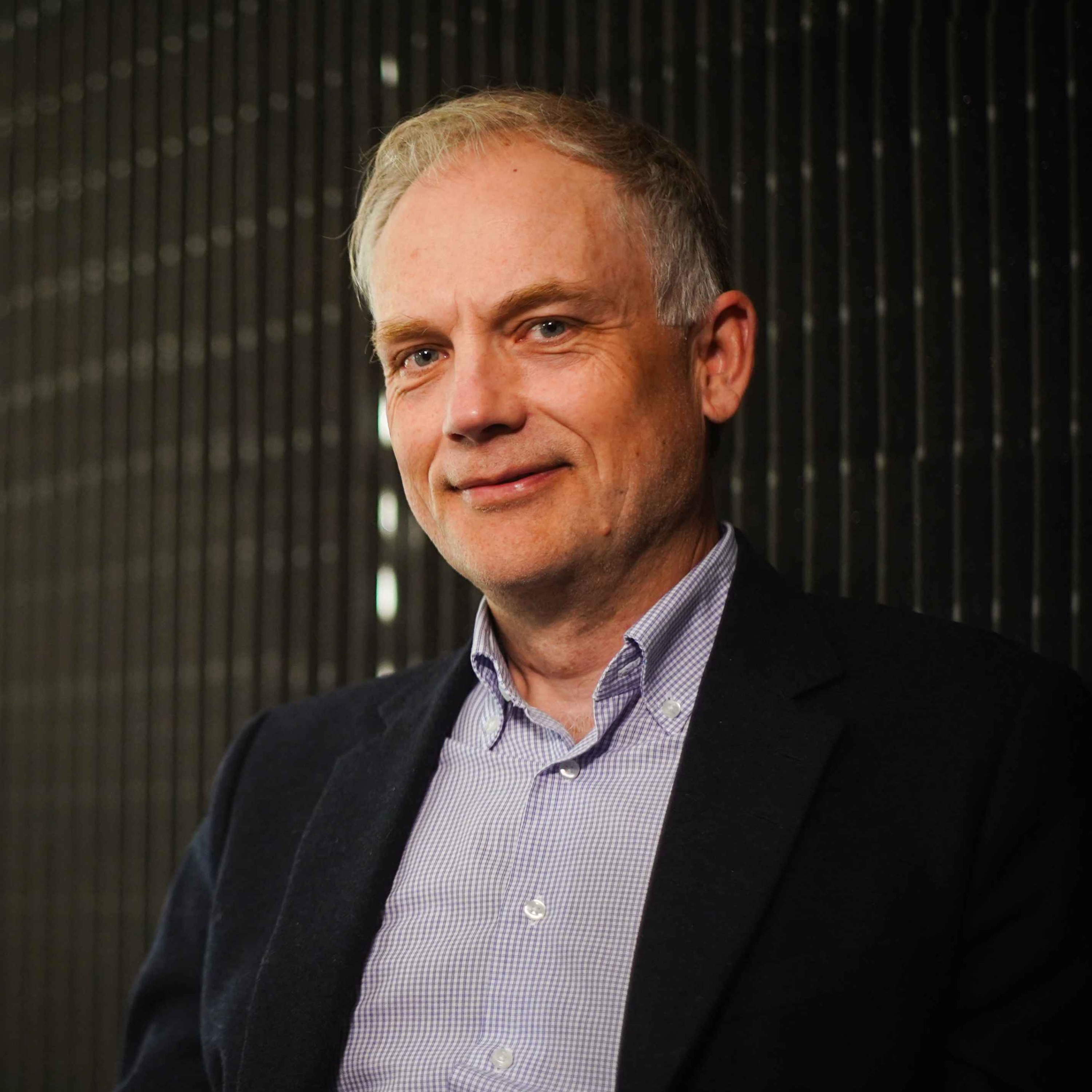 Dette Dr mmer Bertel O Steen sjefen Om Mil Etter Mil En Podcast Om Dette Dr mmer Bertel O Steen sjefen Om Mil Etter Mil En Podcast Om