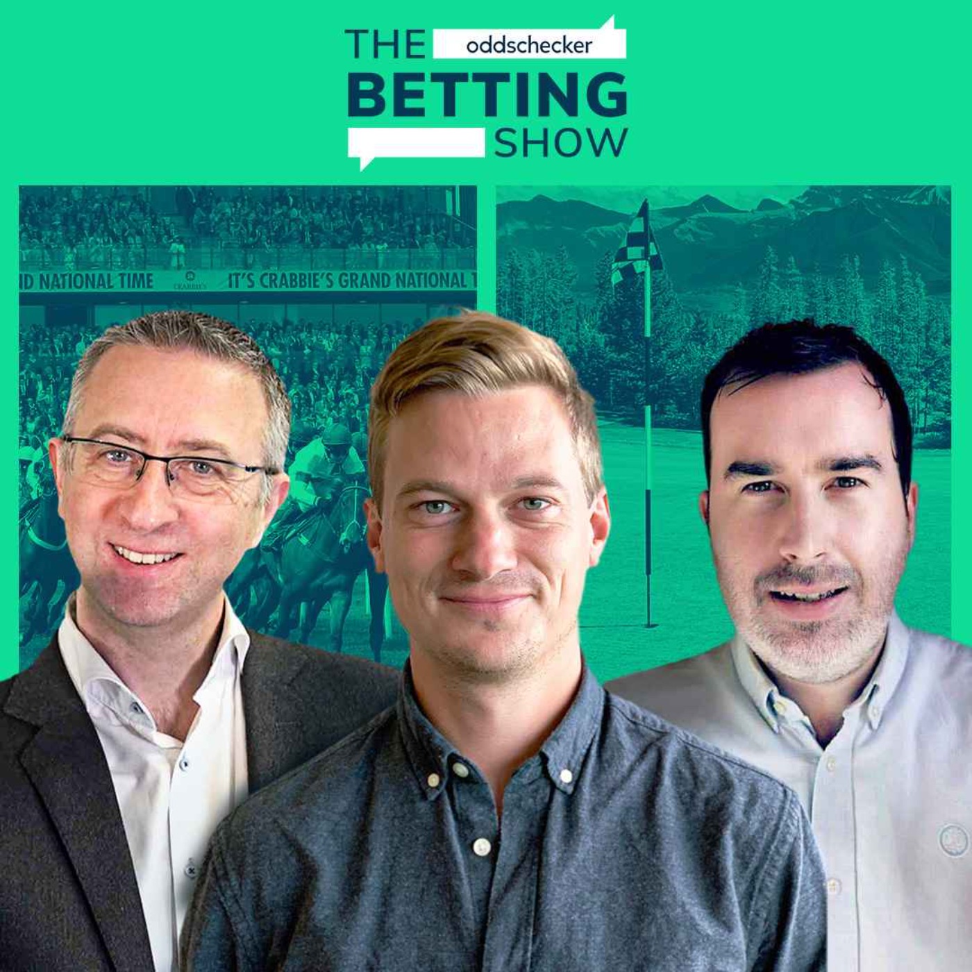 Royal Ascot 2023 Day 2 Tips Preview With Andy Holding Oddschecker