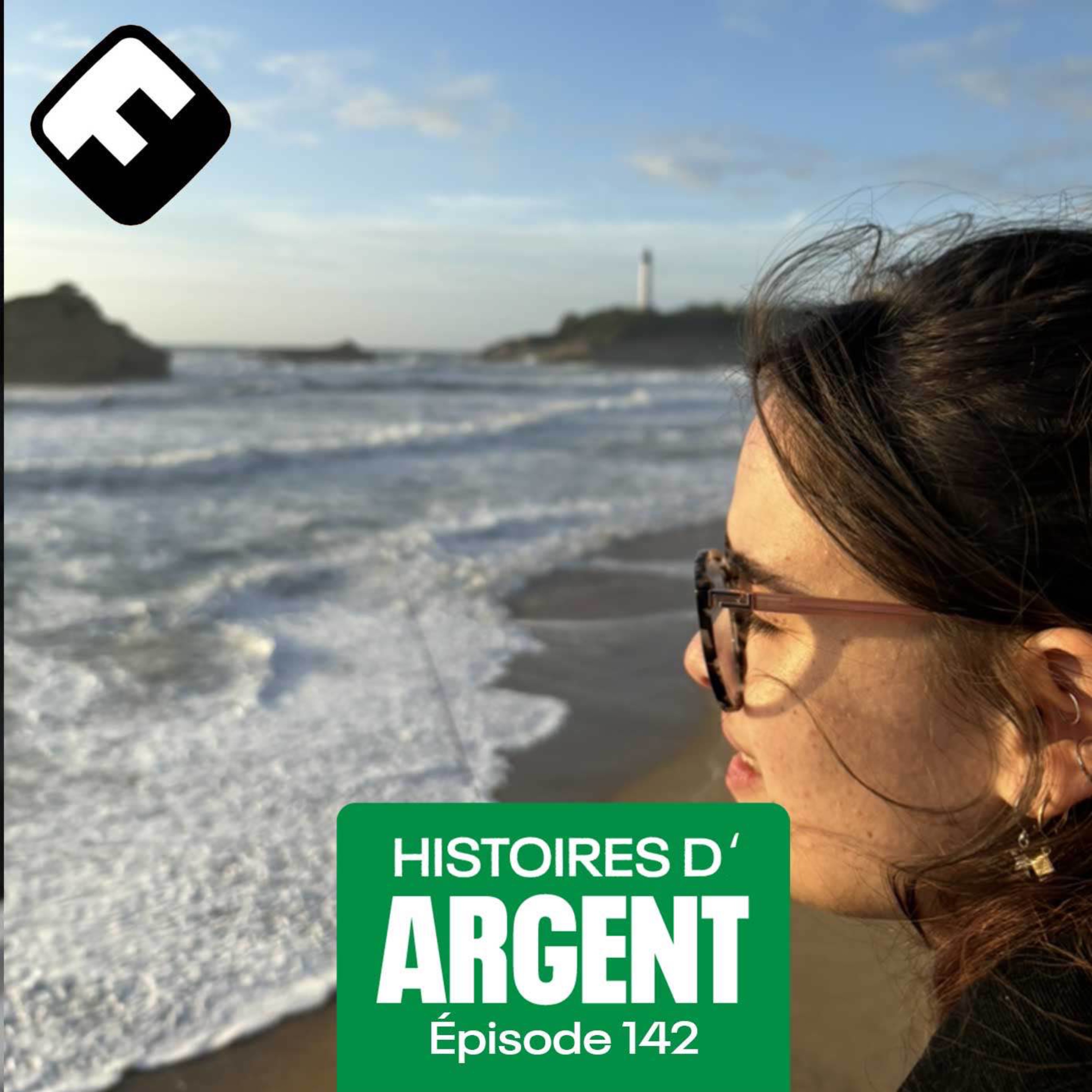 EXTRAIT // Jeanne a fraudé, s’est fait prendre et sa culpabilité de ...