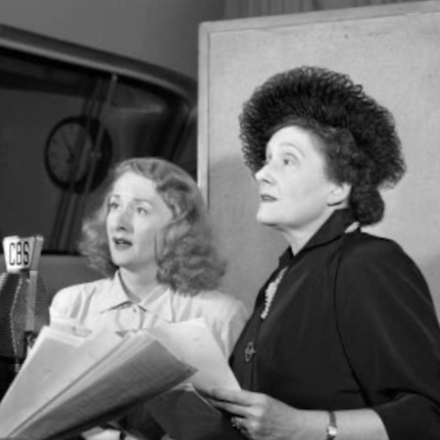 E23. Inner Sanctum Mystery: The Devils Fortune (1/31/1949) - The Film ...