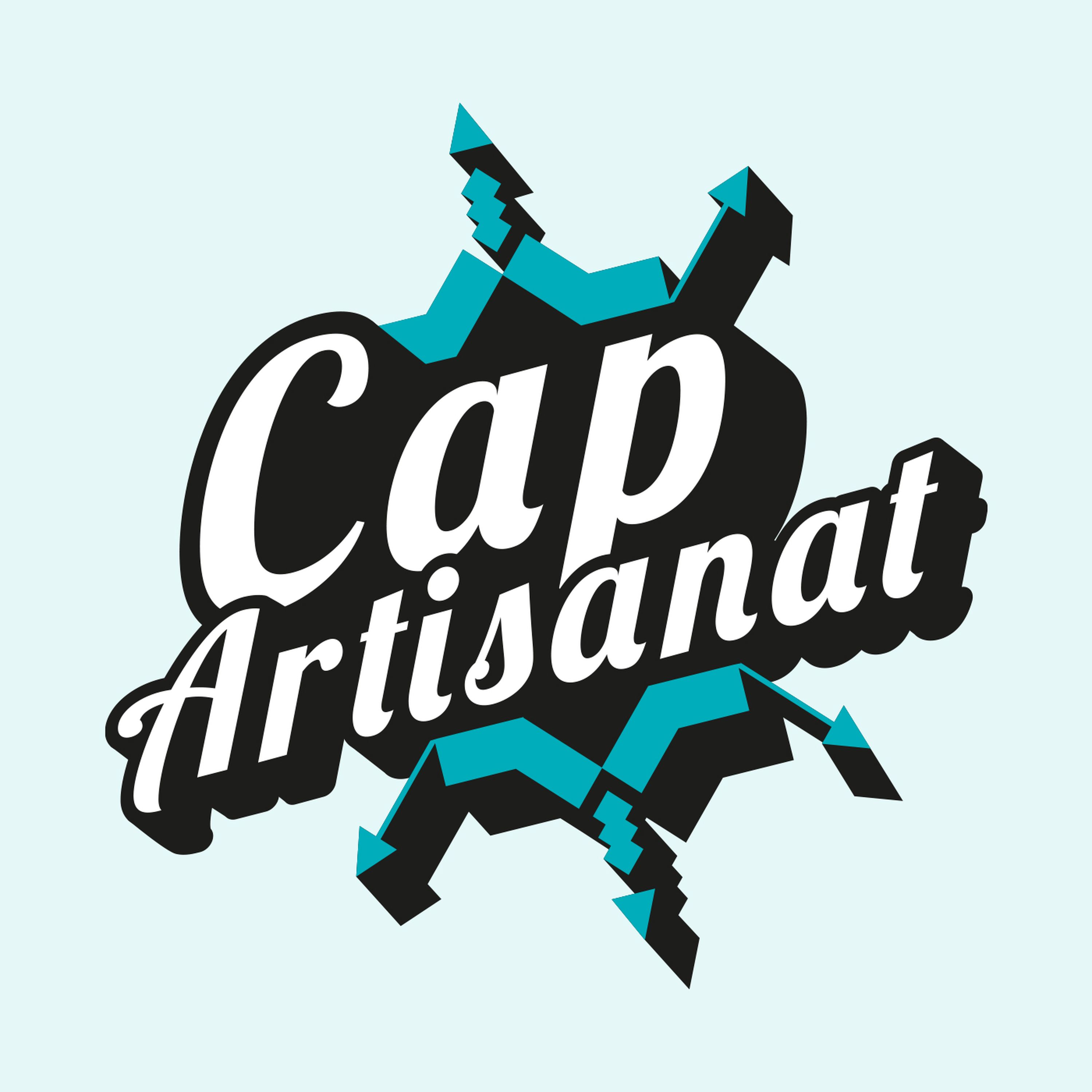 Bande annonce Cap Artisanat – Les Podcasts de CMA France – Podcast ...