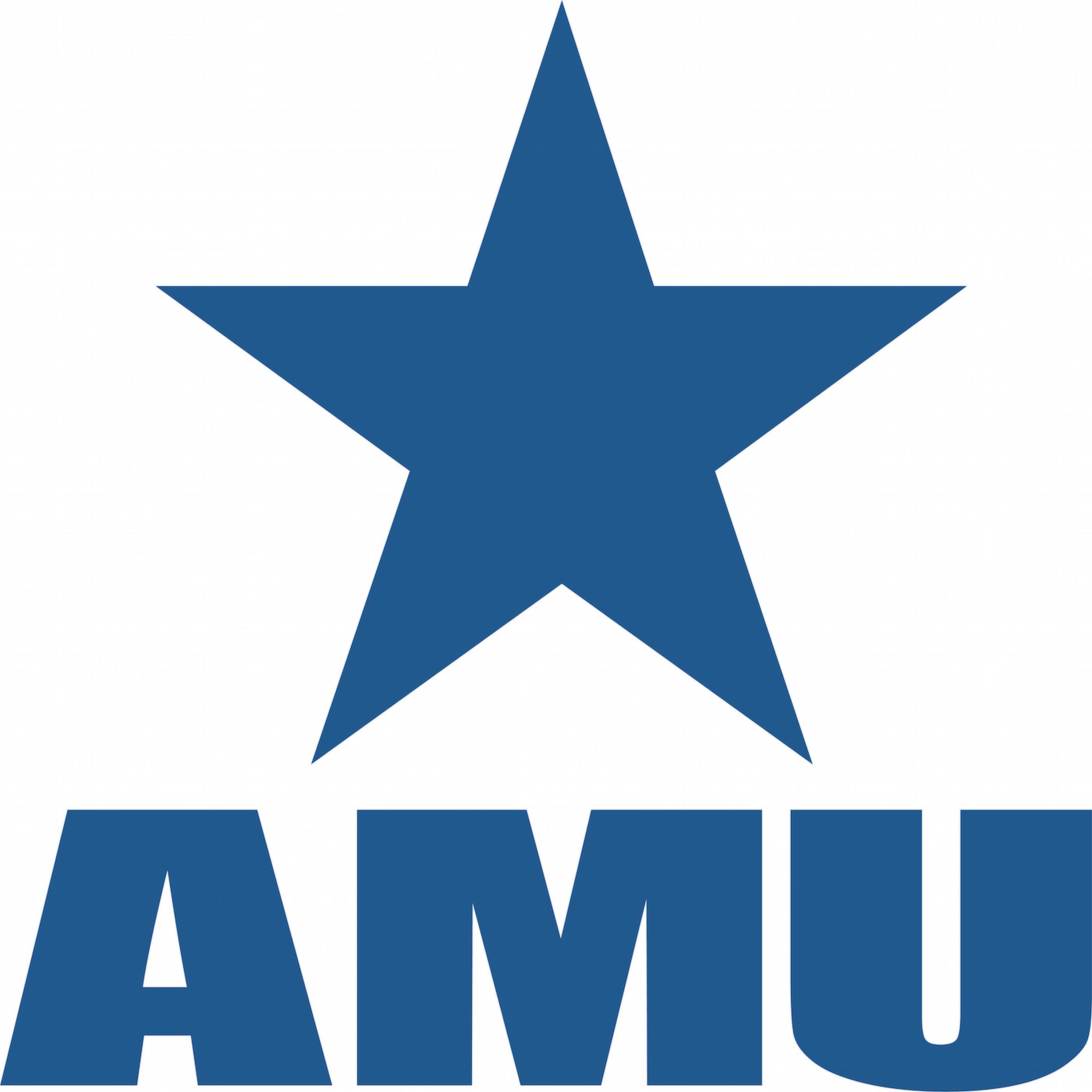 AMU - Securing and Rebuilding Post-Conflict Nations: A Career in ...