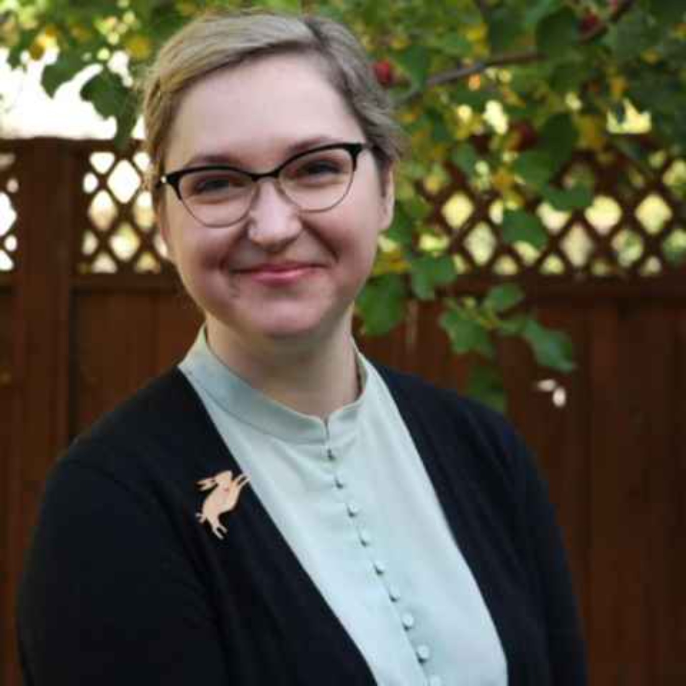 Michelle Foucault's Instagram, Twitter & Facebook on IDCrawl