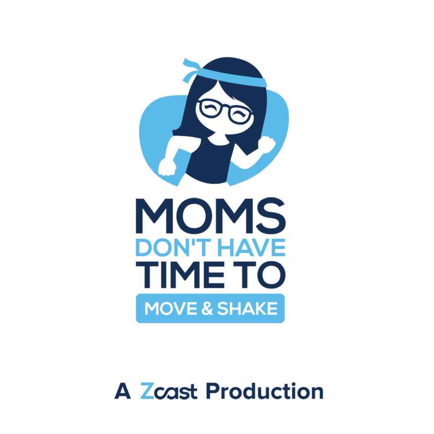 Expanding Time For Busy Moms To Move And Shake Moms Don t Have Time