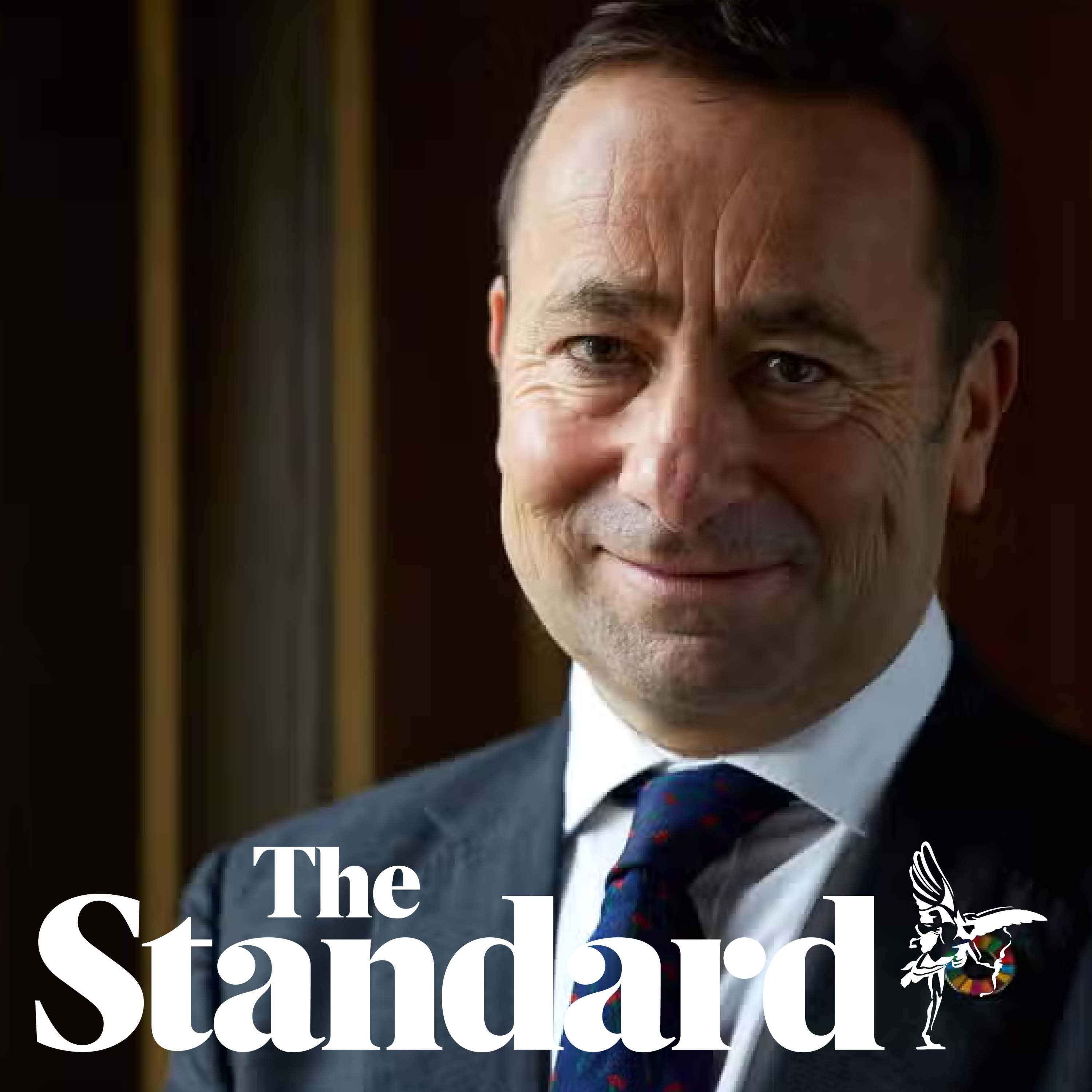 Elizabeth Line chaos explained as investigation begins - The Standard ...