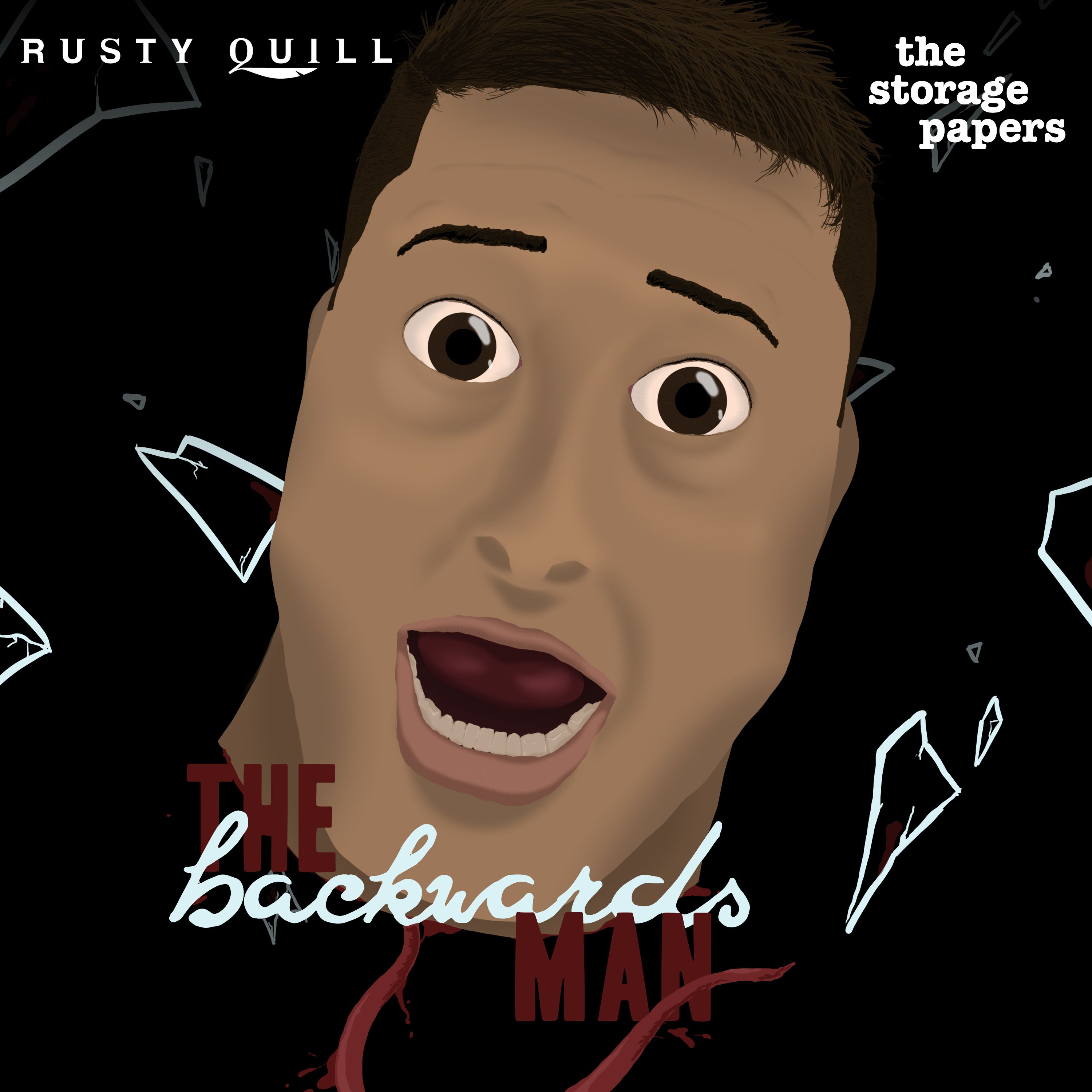 Benjamin Scanlon's Instagram, Twitter & Facebook on IDCrawl