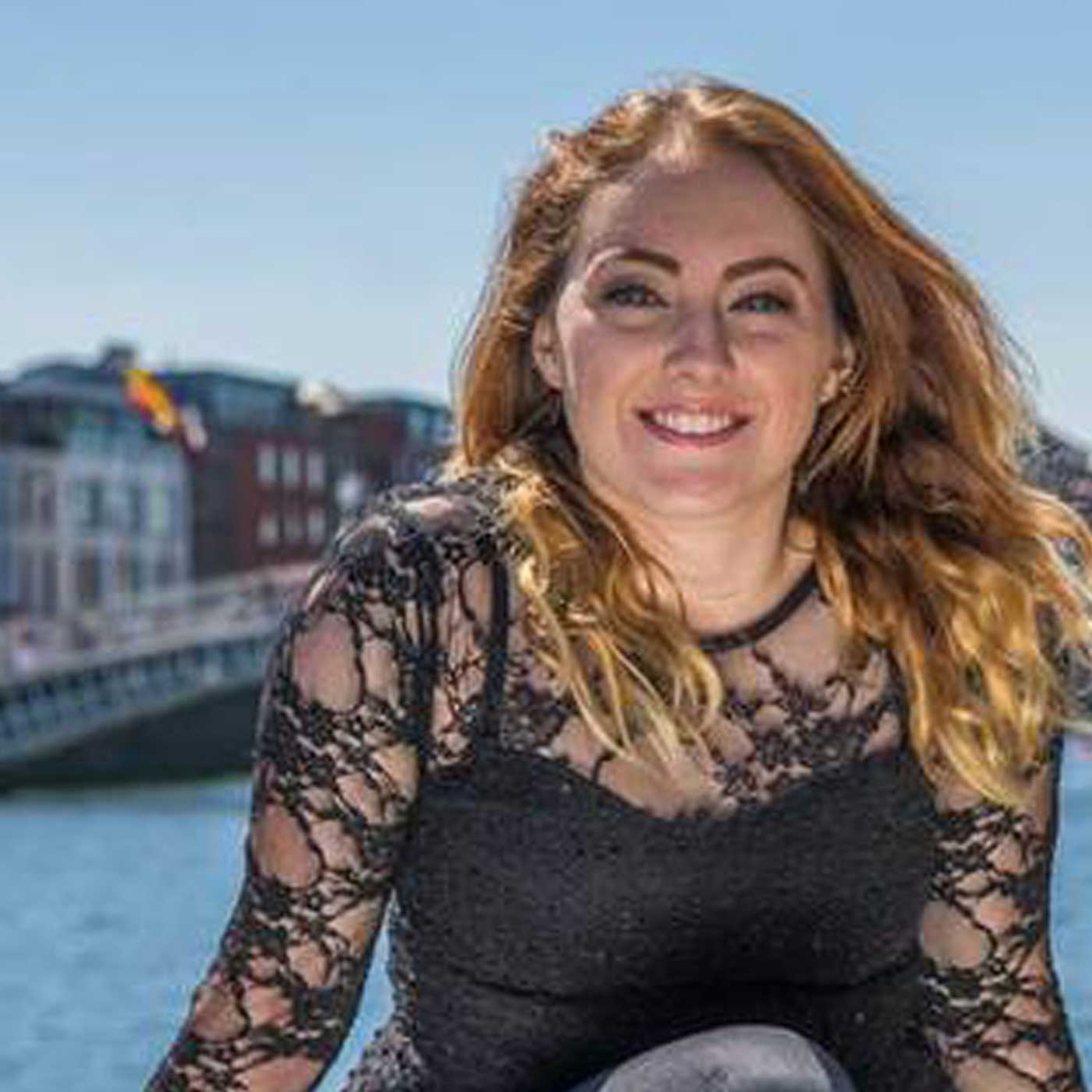 Irish YouTuber Clisare Pops Onto Room 104 - Room 104 | Acast