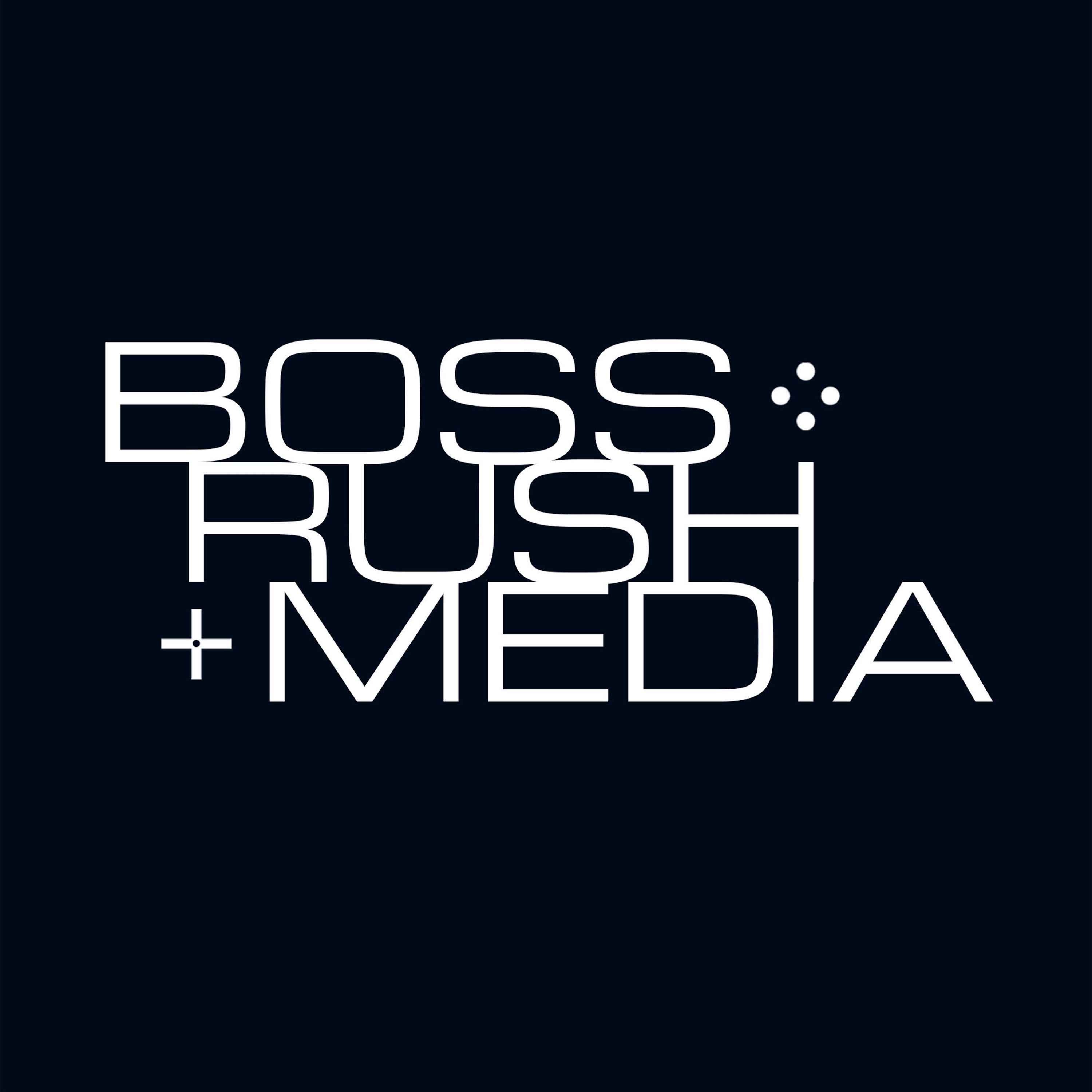Content Changes, Burnout, and New Schedules | State of Boss Rush Media 2023 - Boss Rush on ...