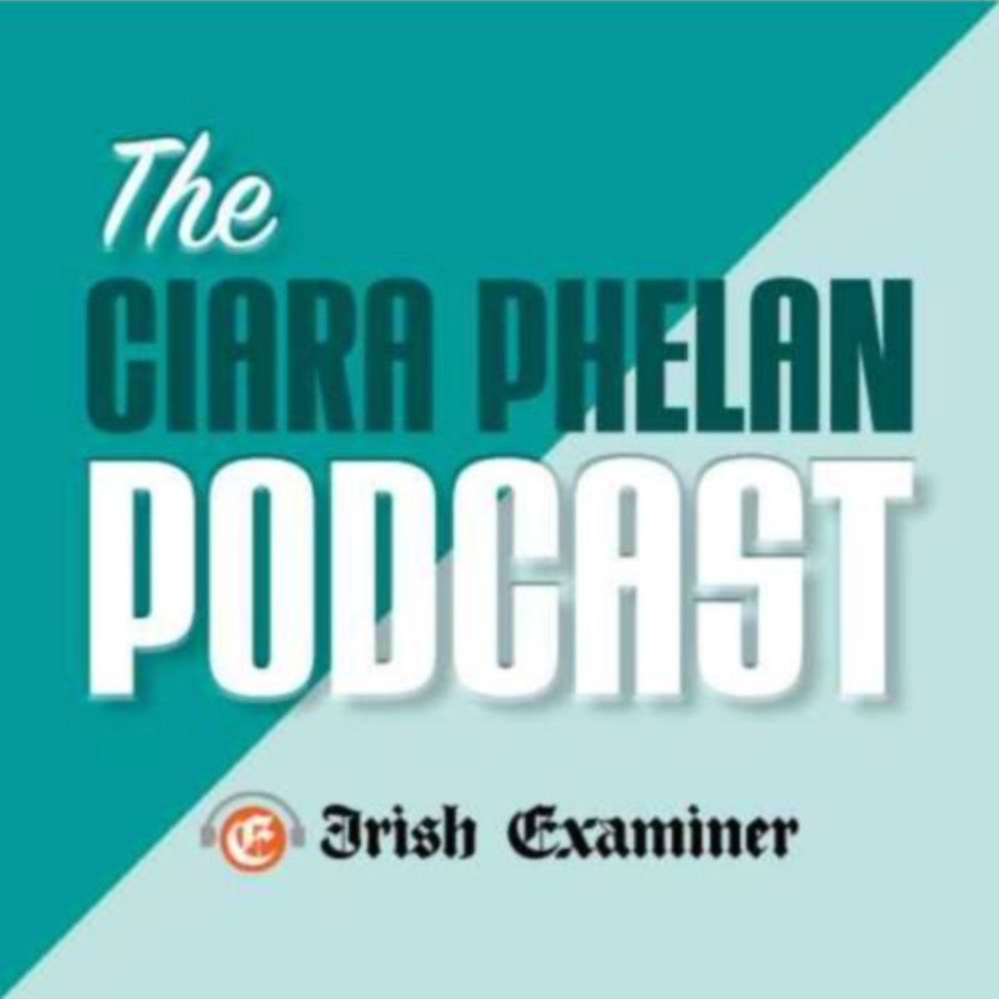Charleen Murphy: Social media influencer – Irish Examiner Podcasts ...