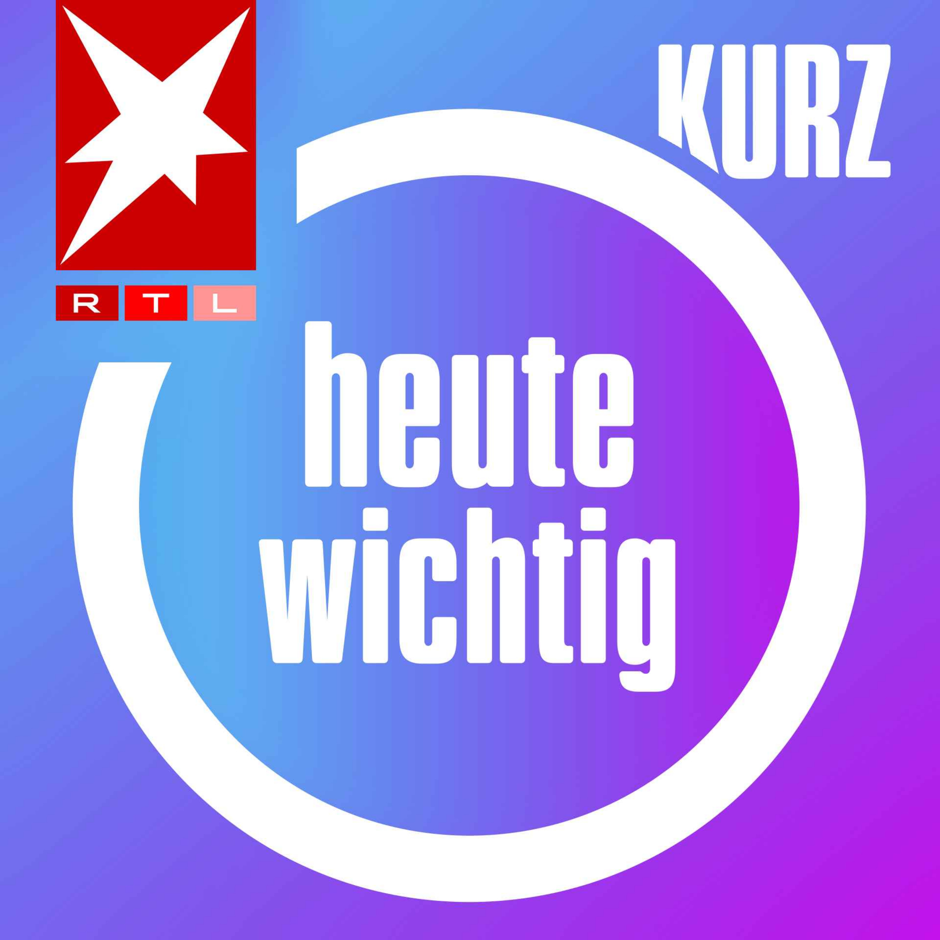 #387 (Un)schuldig? "Mord auf Ex"-Duo zum Fall Andreas Darsow ...