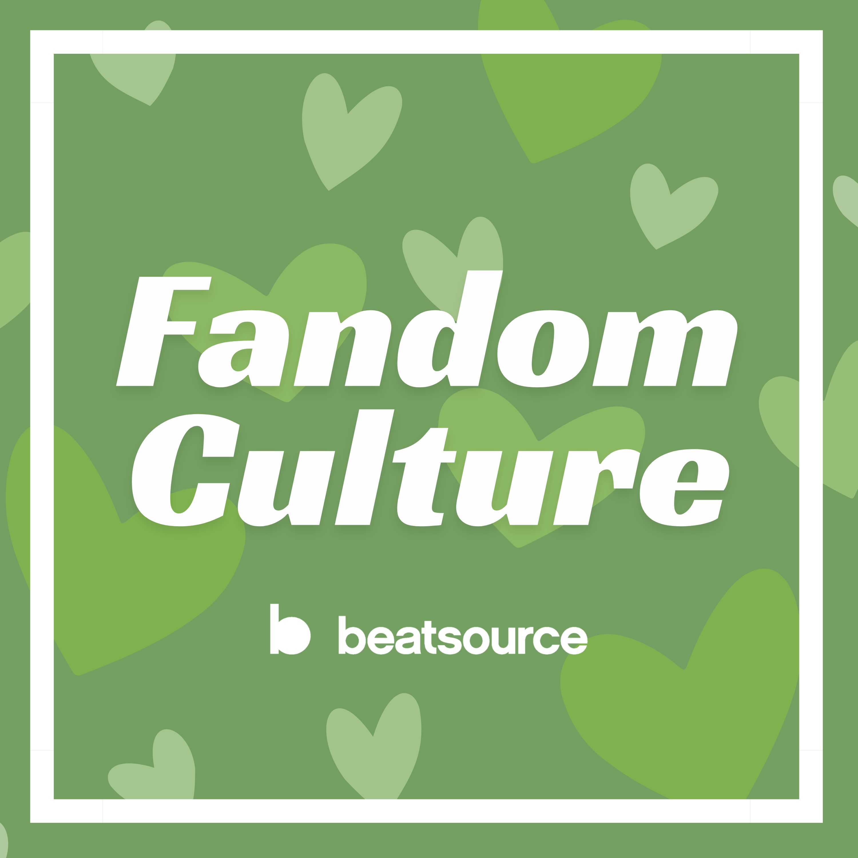 11: STEEZY Studio founder Connor Lim + Tiffanie Marie | THE dance brand ...