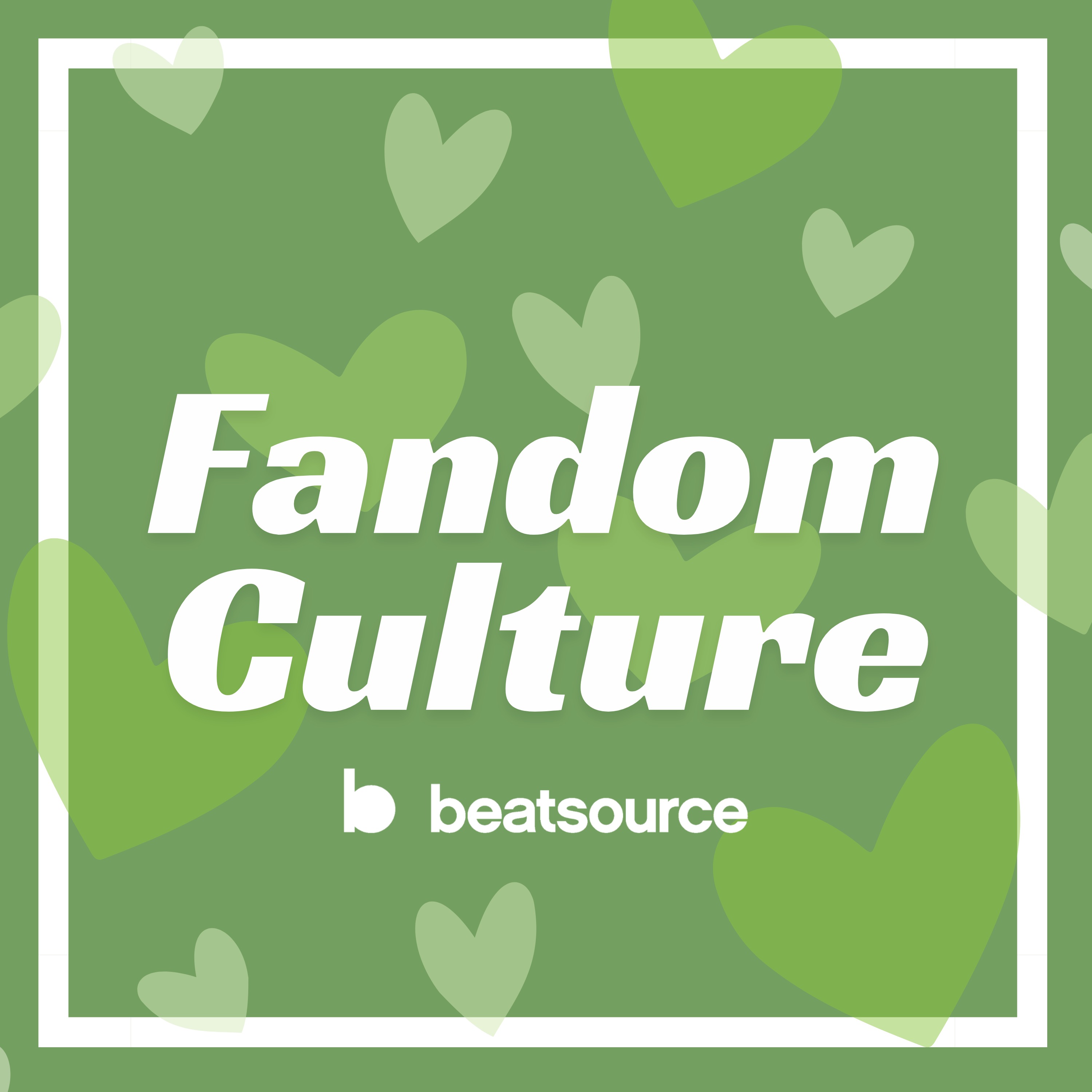 12: Doc Wynter - The most powerful man in Hip Hop radio on ChatGPT and ...