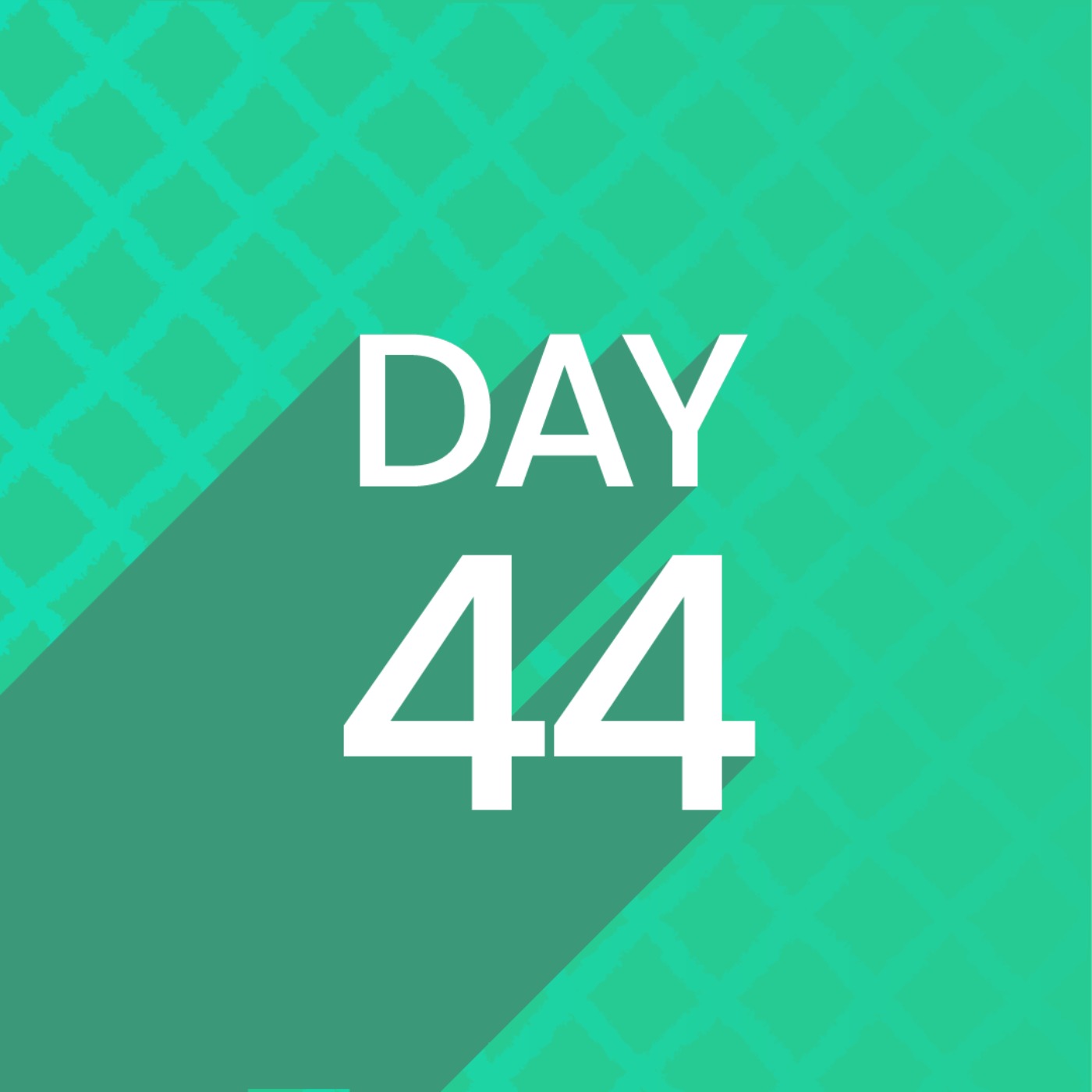 Livy Method Day 44 - Fall 2023 – Weigh In with Gina – Lyssna här – Podtail