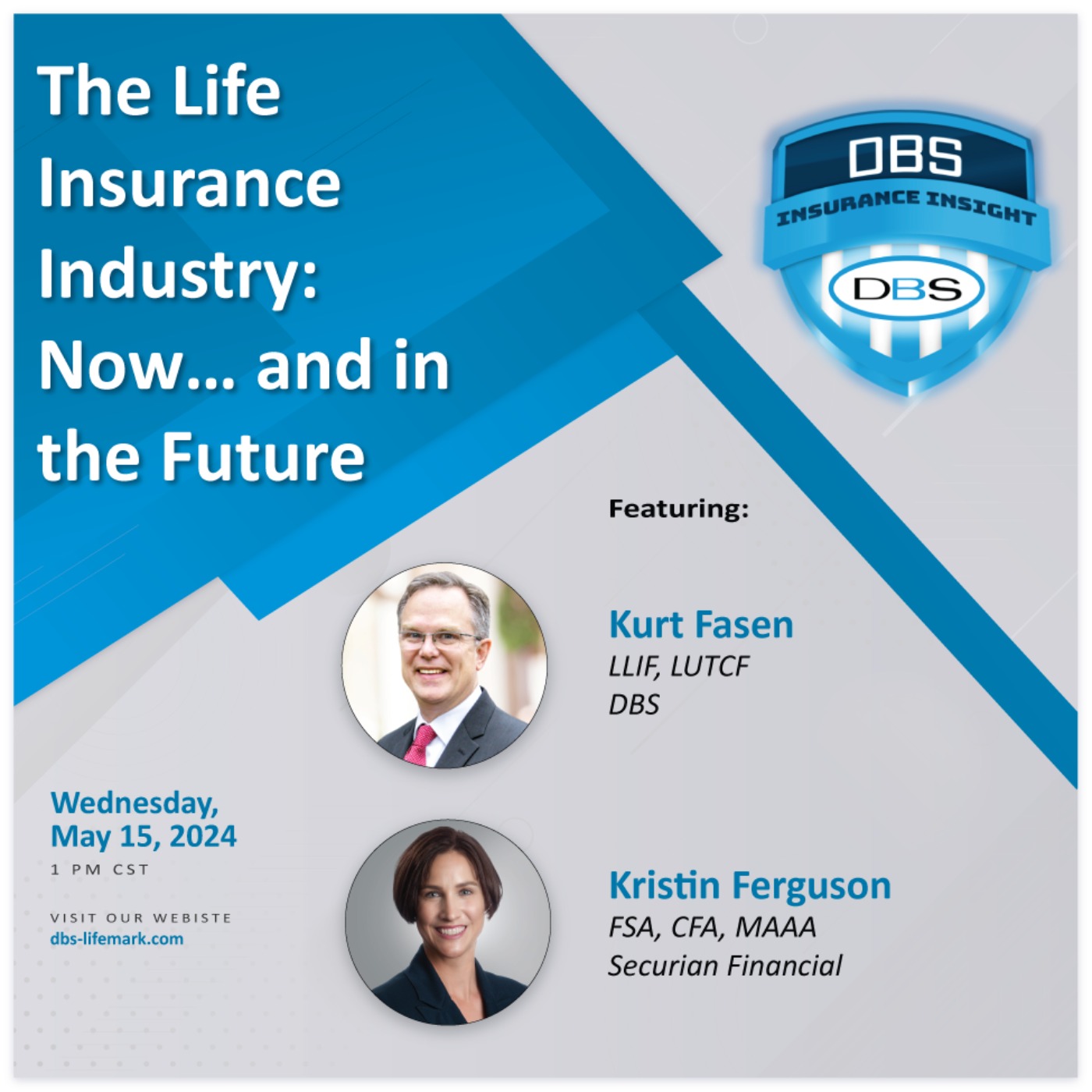 Life Insurance Awareness Month 2023: Strategies for Boosting your Sales ...