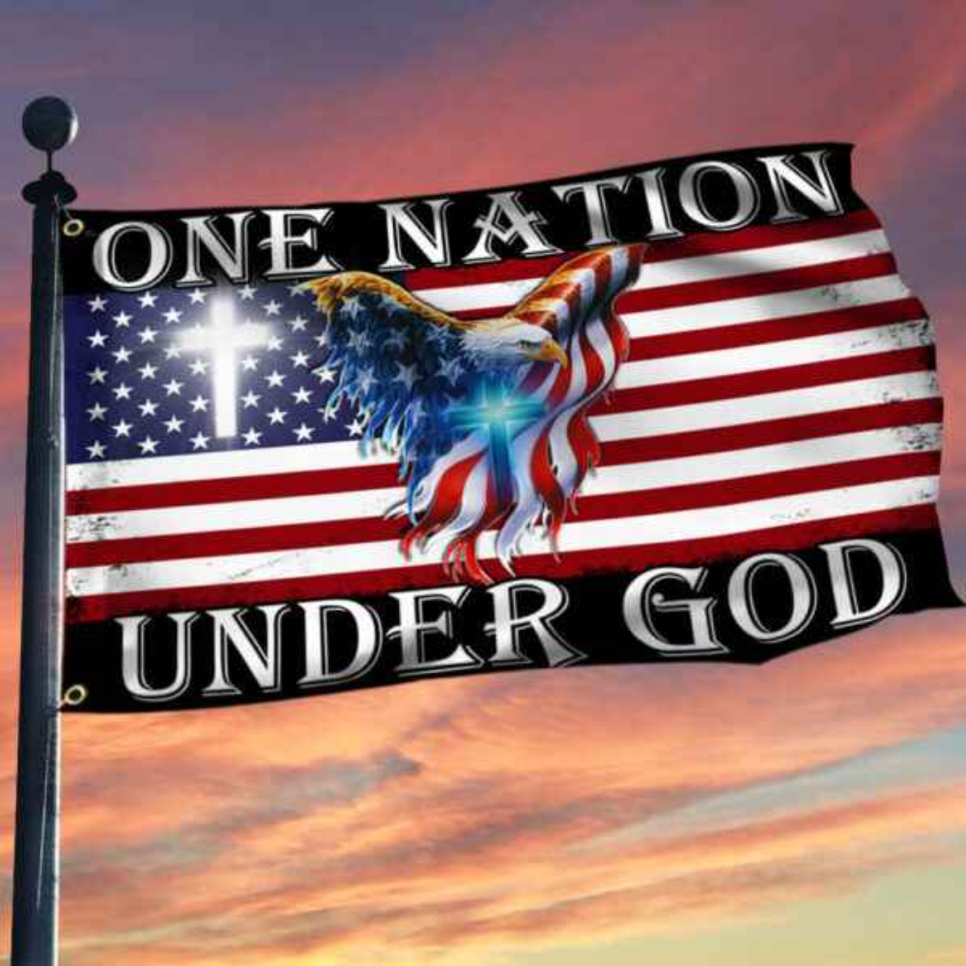Other Meanings Of The 4th Of July 192 168 i i On Acast other-meanings-of-the-4th-of-july-192-168-i-i-on-acast