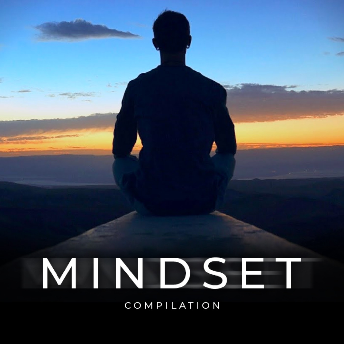 Mindset - The Eye Opening Power of Your Mind | Motivational and ...